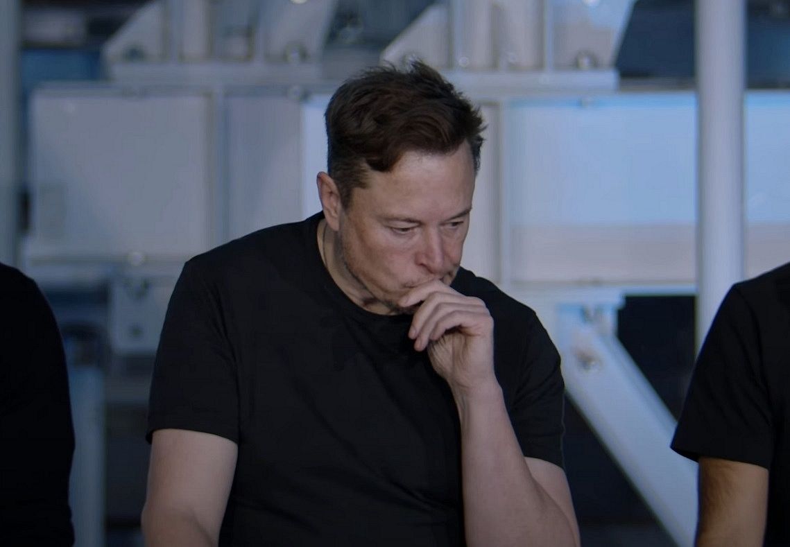 Tesla Engineers Are The Real Messiahs Of Elon Musk's Electric Revolution