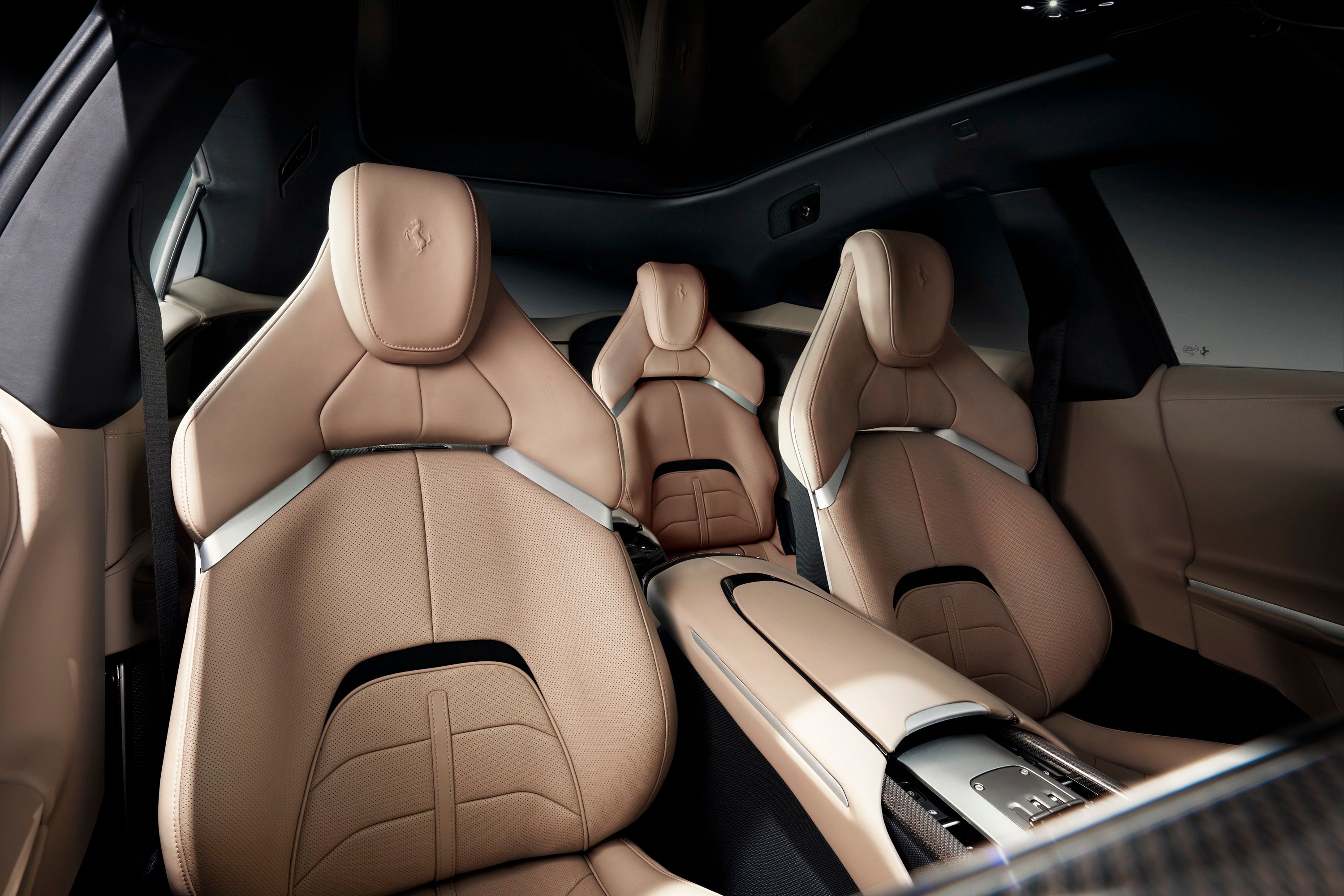 The Most Expensive Luxury Cars You Can Buy