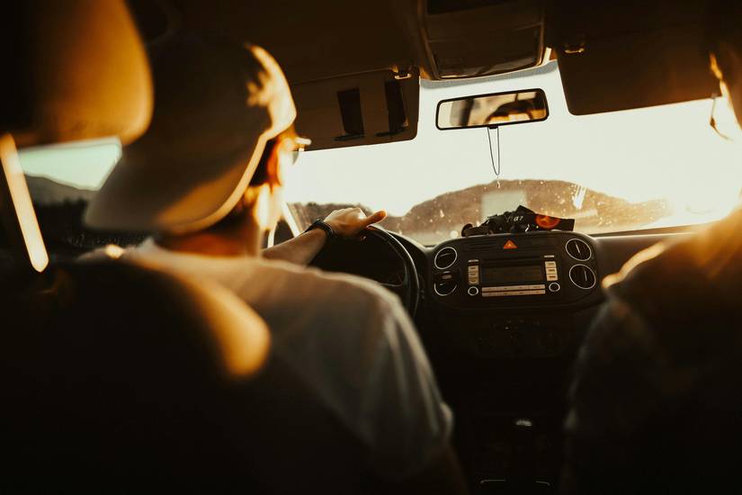 What Is A LoJack System? Here's Everything You Need To Know