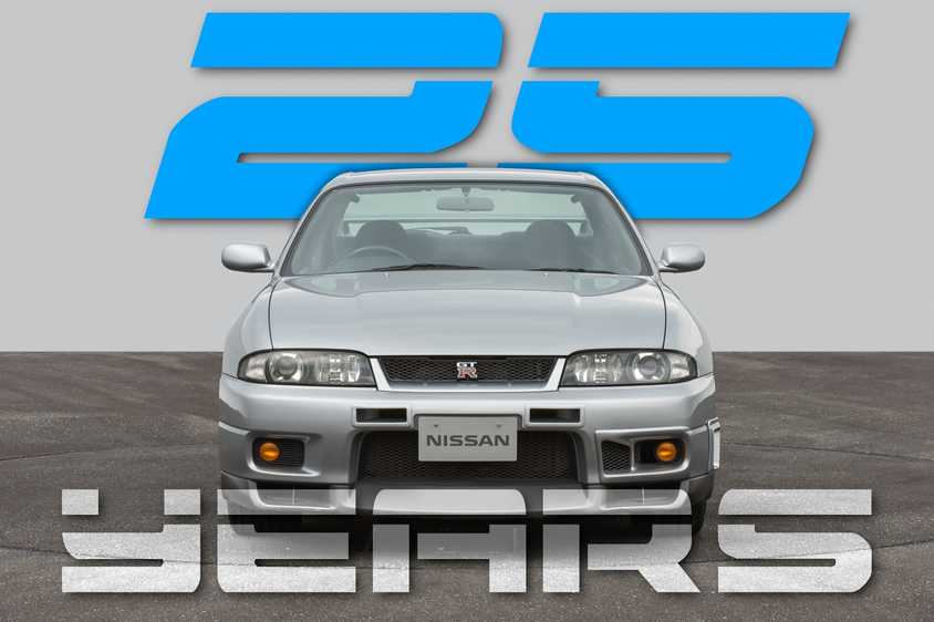 10 Classic Diesel-Powered Cars Worth Buying