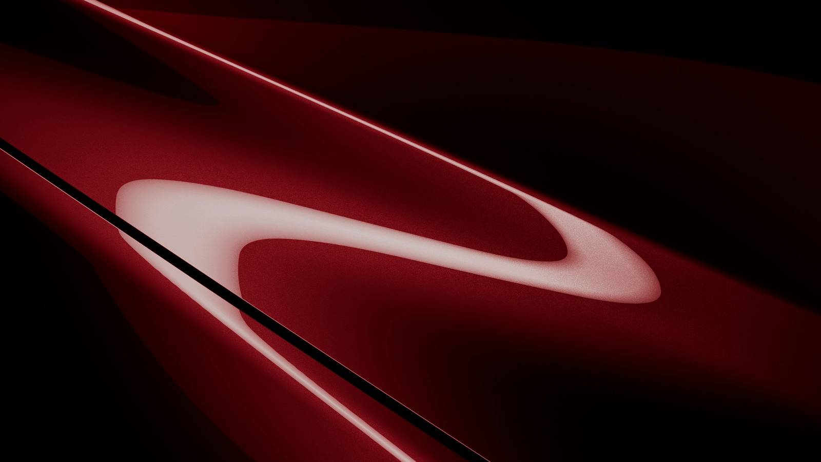 How Mazda Will Make Its Luscious Soul Red Crystal Metallic Paint Even ...