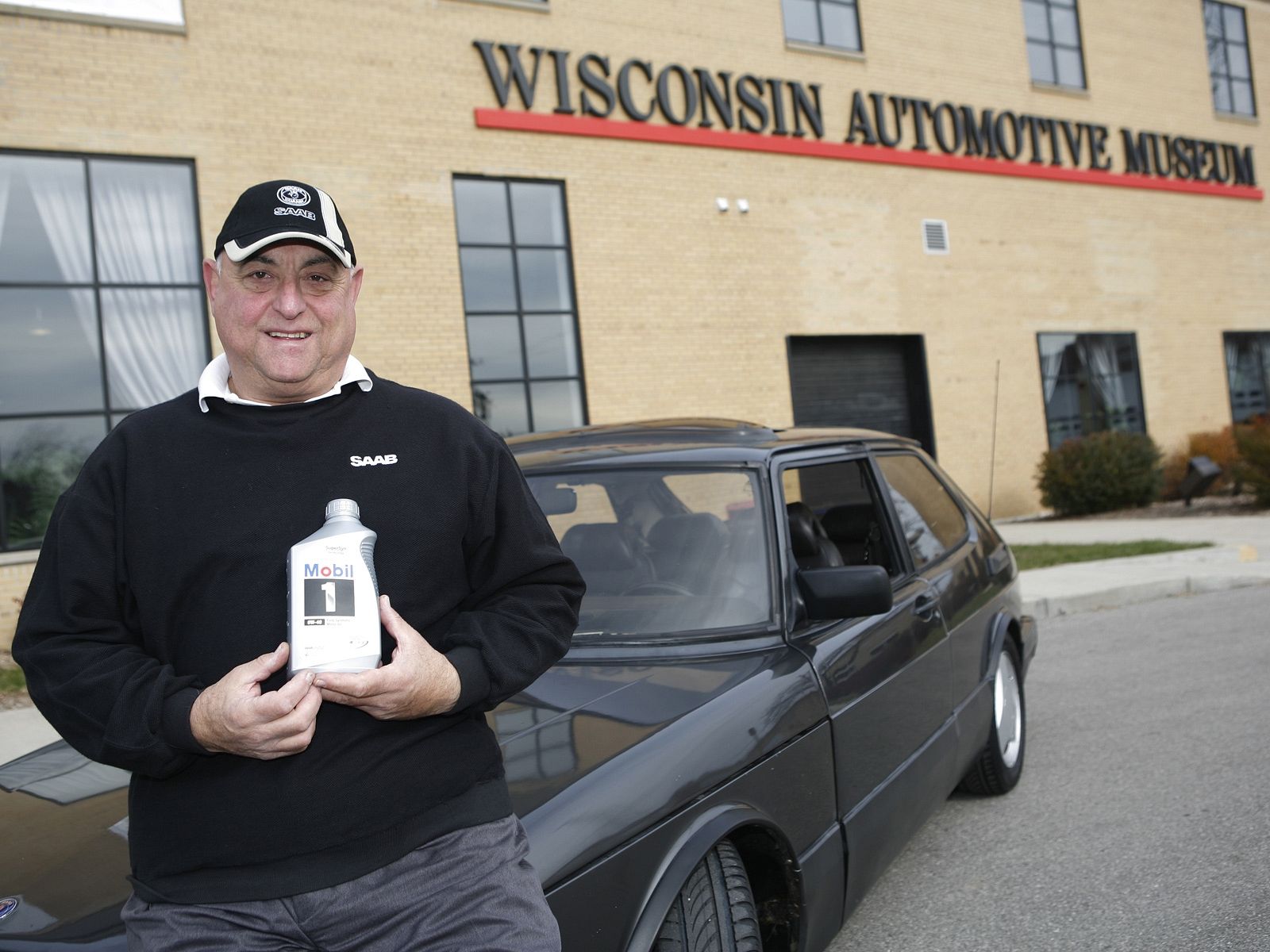 Highest Mileage Cars: 22 Million-Mile Cars That Prove Reliability Isn't ...