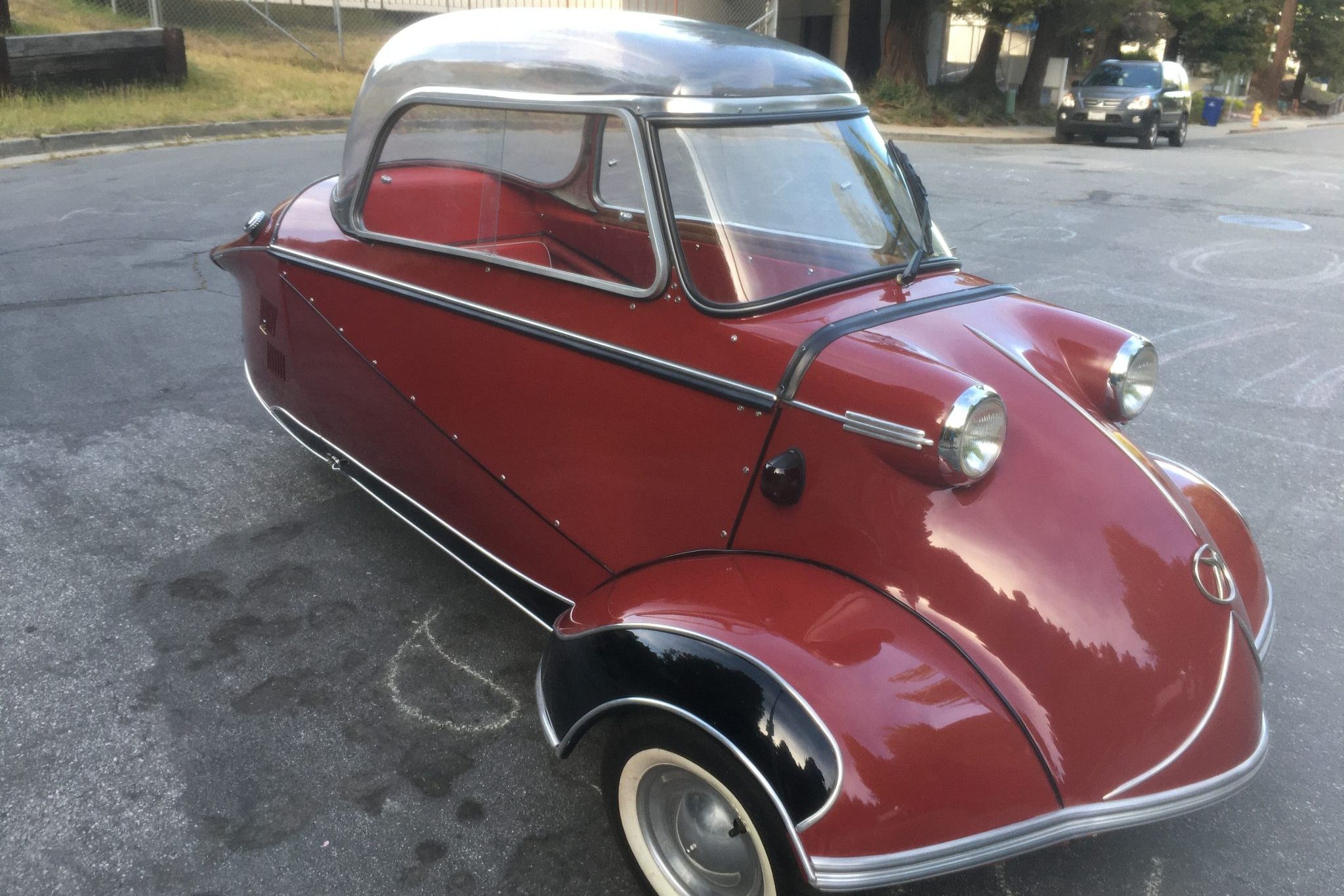 Elvis Presley's Cars: Exploring The King's Legendary Car Collection