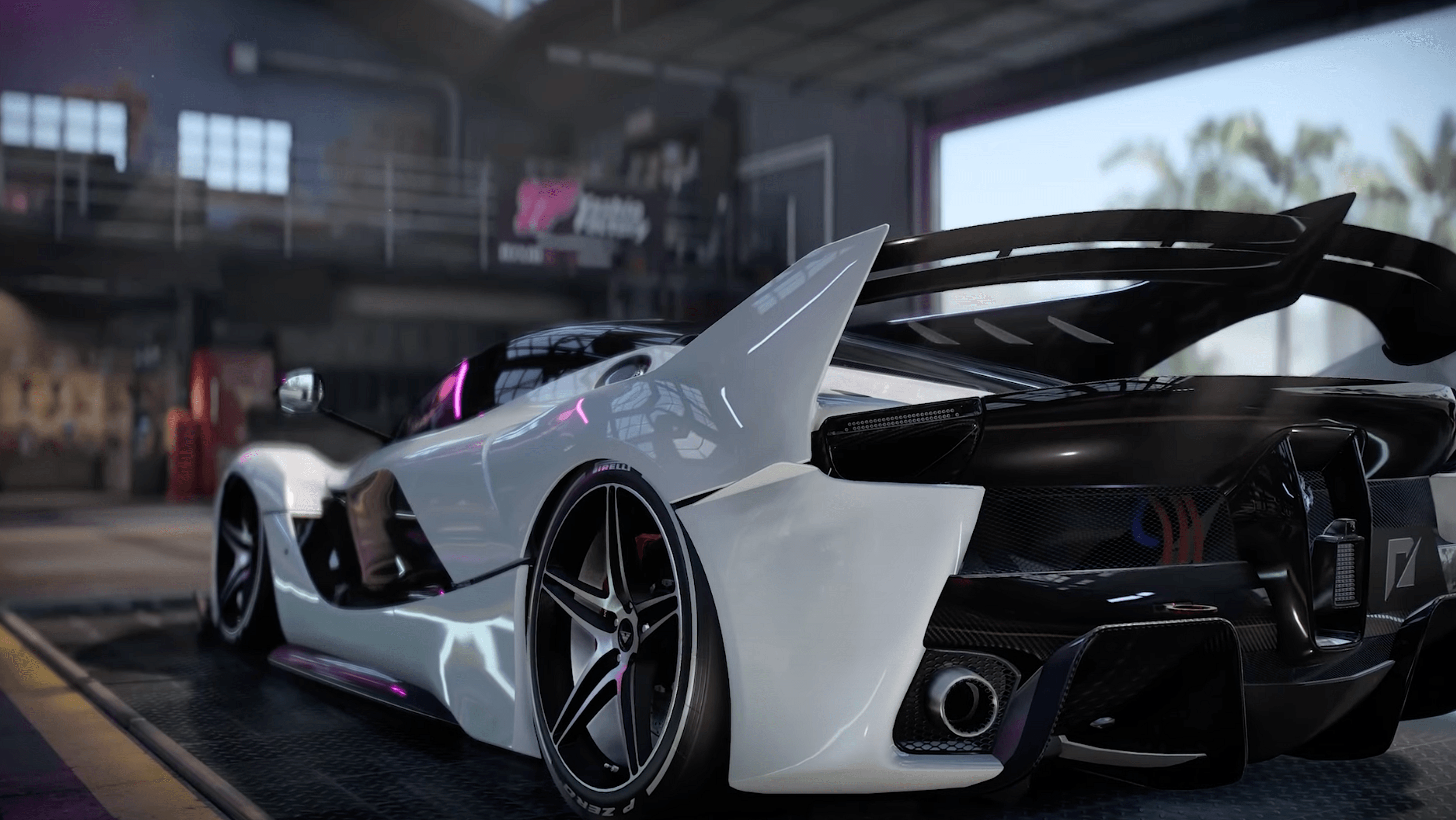 Need For Speed Movie Cars Names How To Dominate Need For Speed Heat: