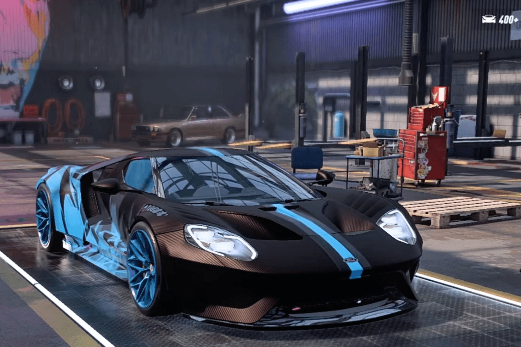 Need For Speed Movie Cars Names How To Dominate Need For Speed Heat: