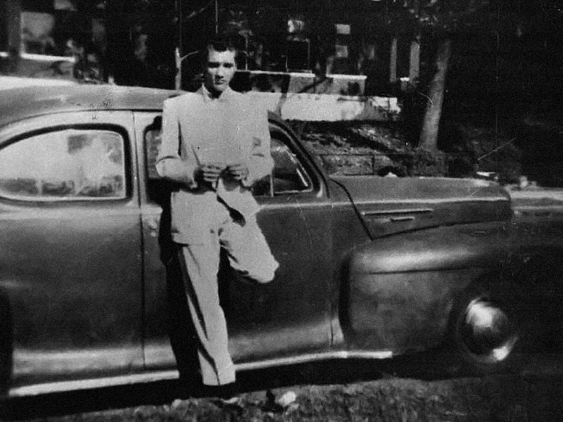 Elvis Presley's Cars: Exploring The King's Legendary Car Collection