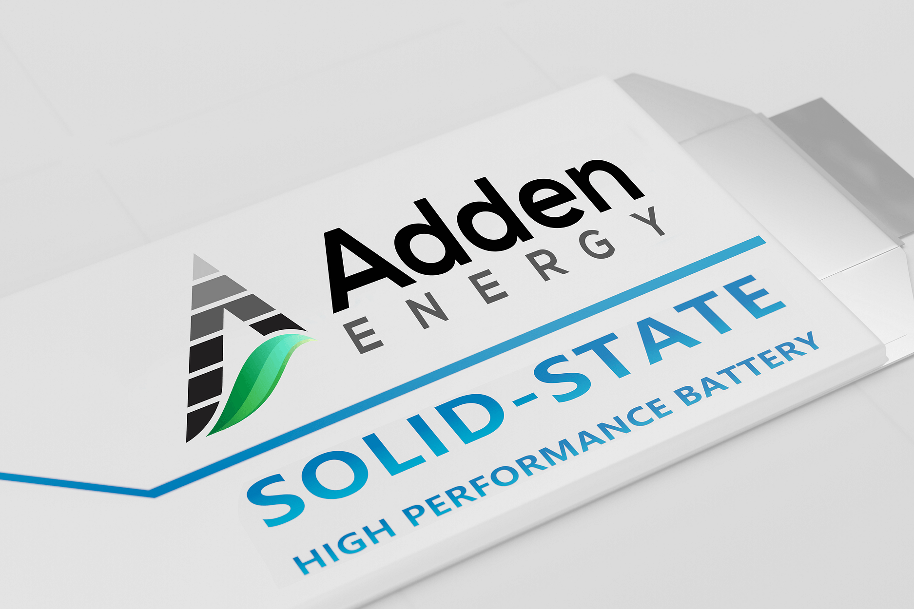 Harvard Scientists Develop Solid-State Battery With 10-Minute Charging ...