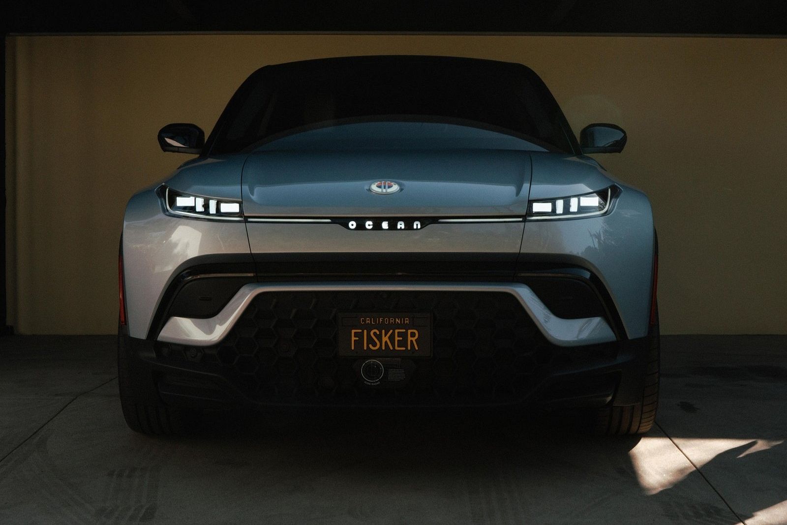 Fisker | CarBuzz