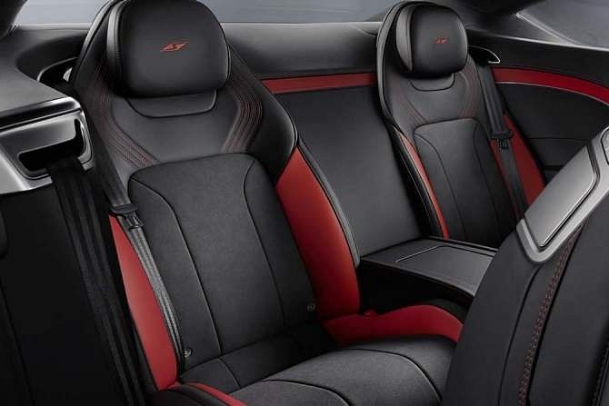 The Most Expensive Luxury Cars You Can Buy