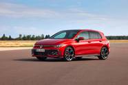 2026 Volkswagen Golf GTI Forums 2026 Volkswagen Golf GTI Forums