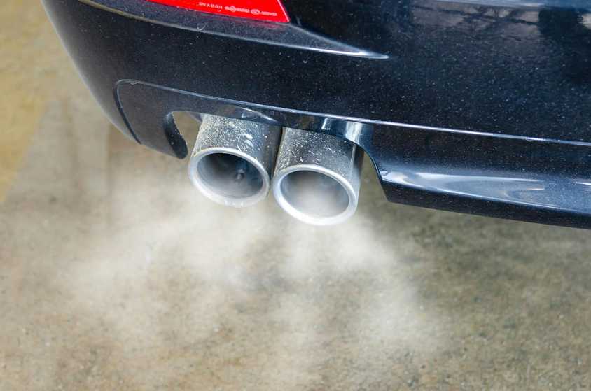 10 Years Later: How Dieselgate Changed Oil Burners Forever