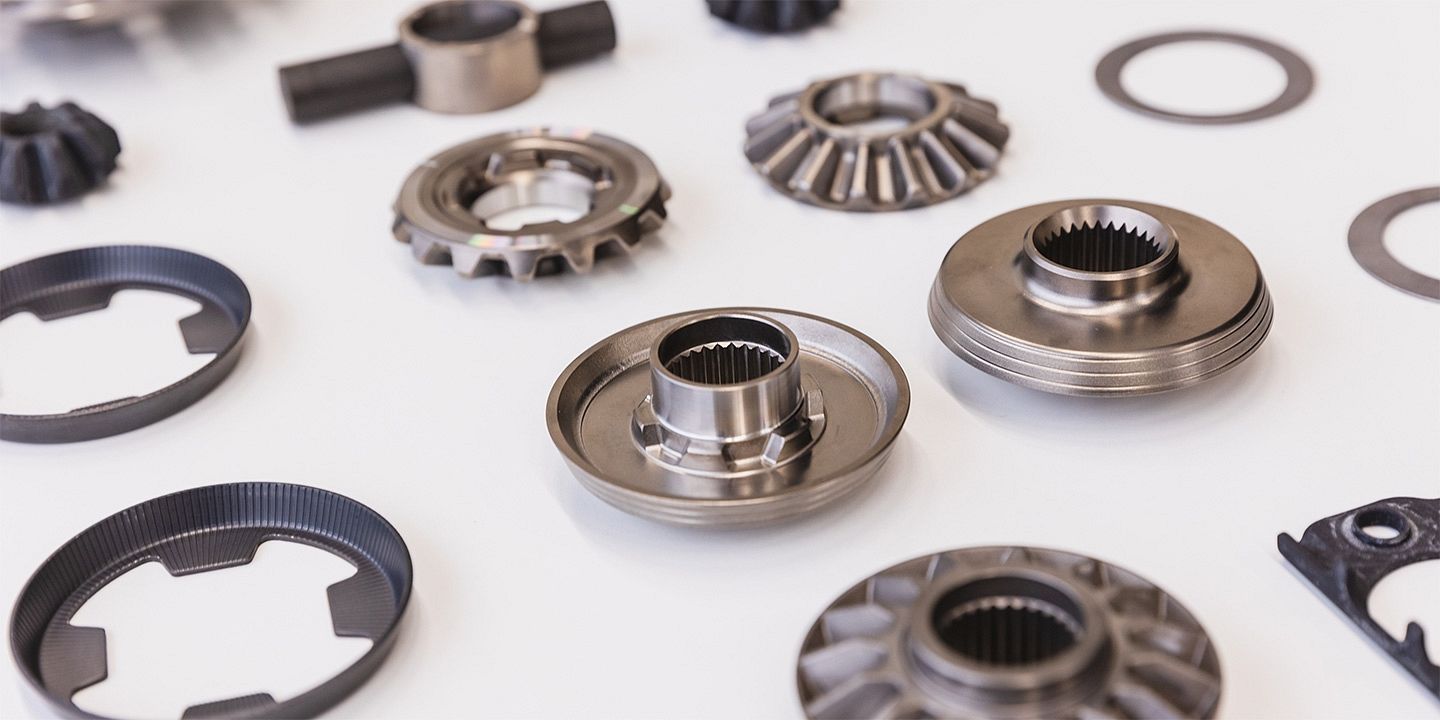 Mazda Engineers Explain MX-5 Miata's New Asymmetric LSD