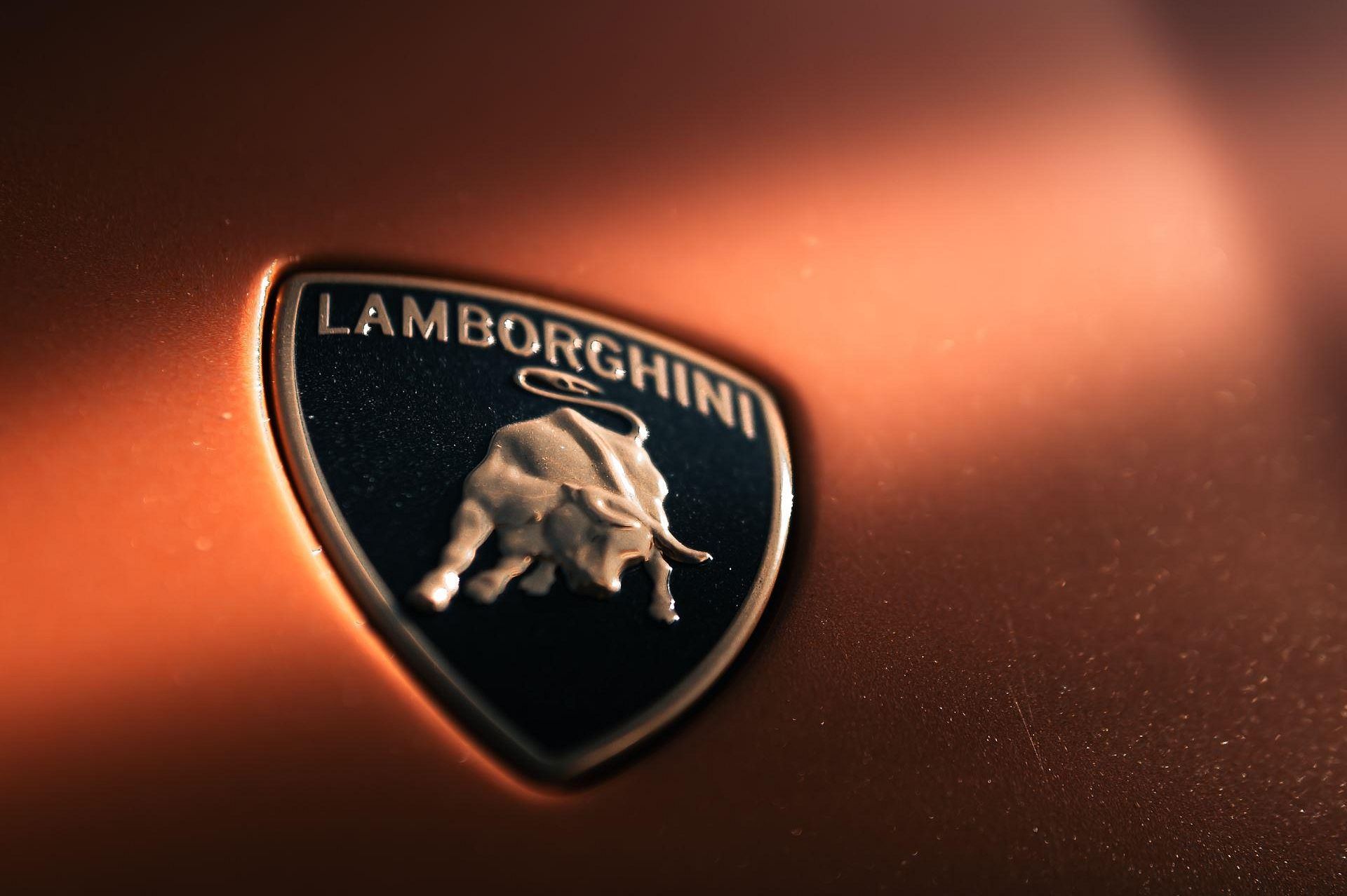 Hybrid Lamborghini Huracan Successor And Two New Lambo EVs Confirmed