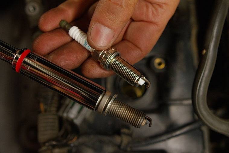 P0300 Code: What It Is And How To Fix It