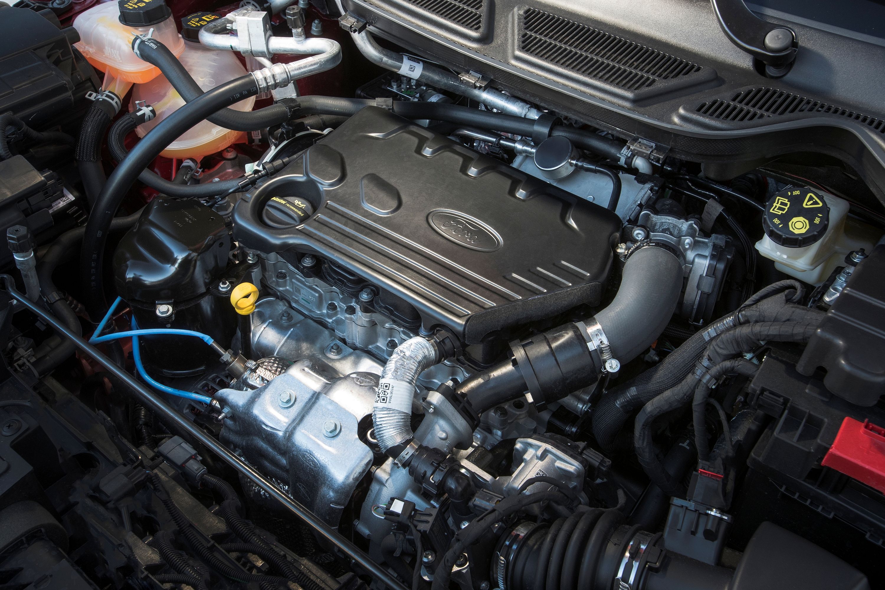 P0300 Code: What It Is And How To Fix It