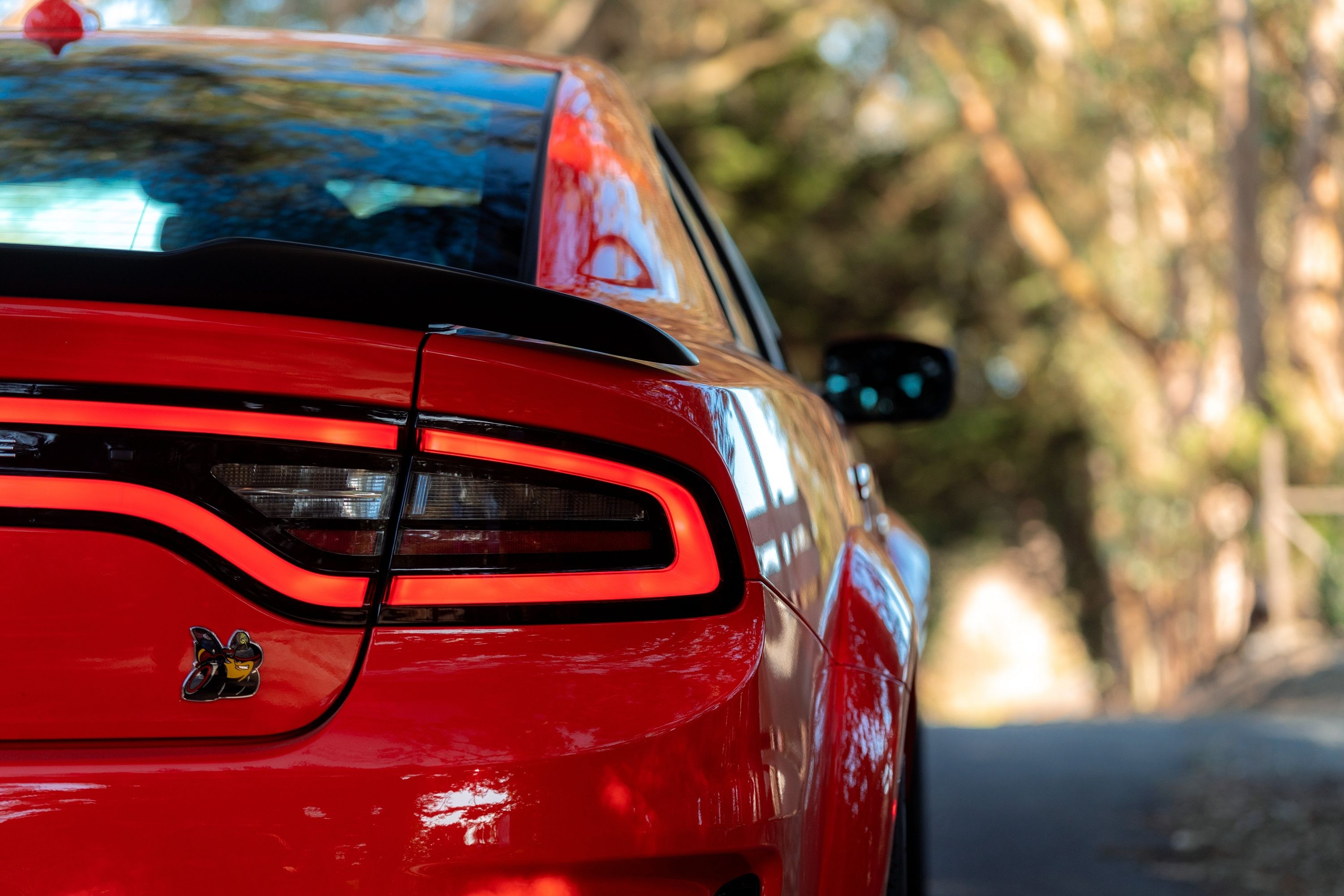 P0300 Code: What It Is And How To Fix It