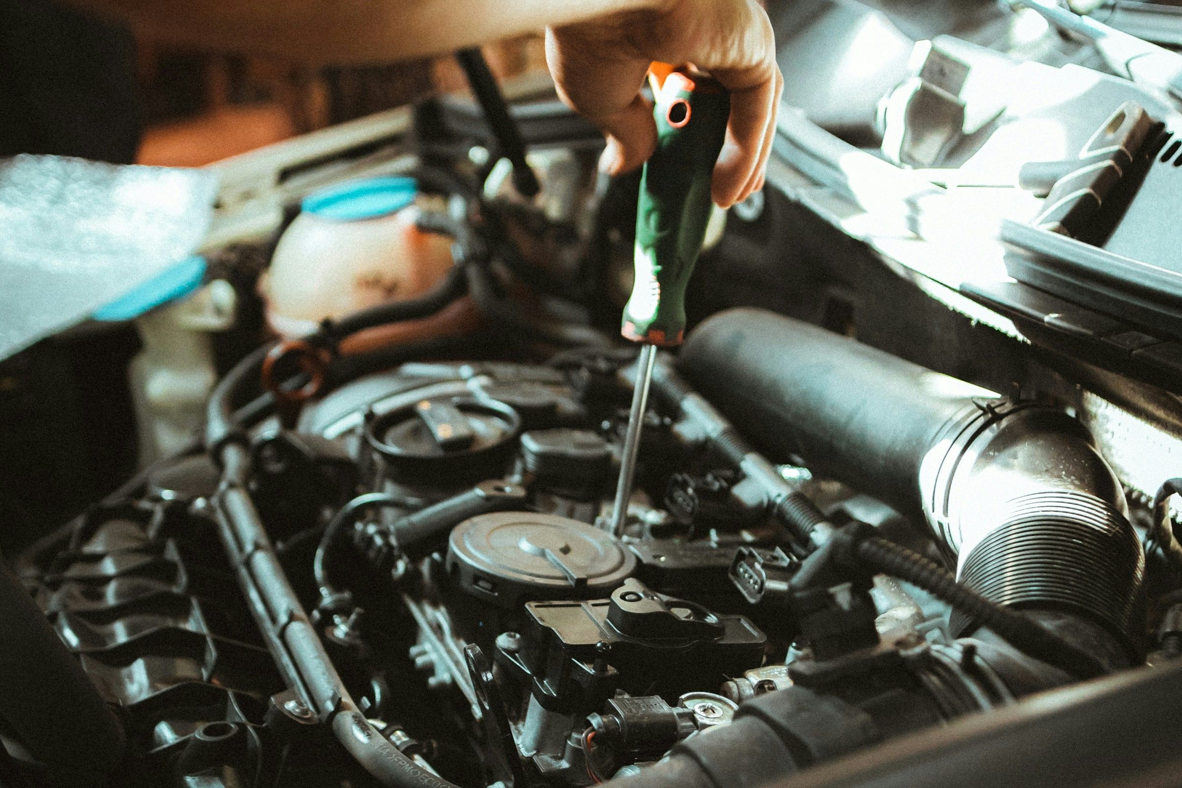 P0300 Code: What It Is And How To Fix It