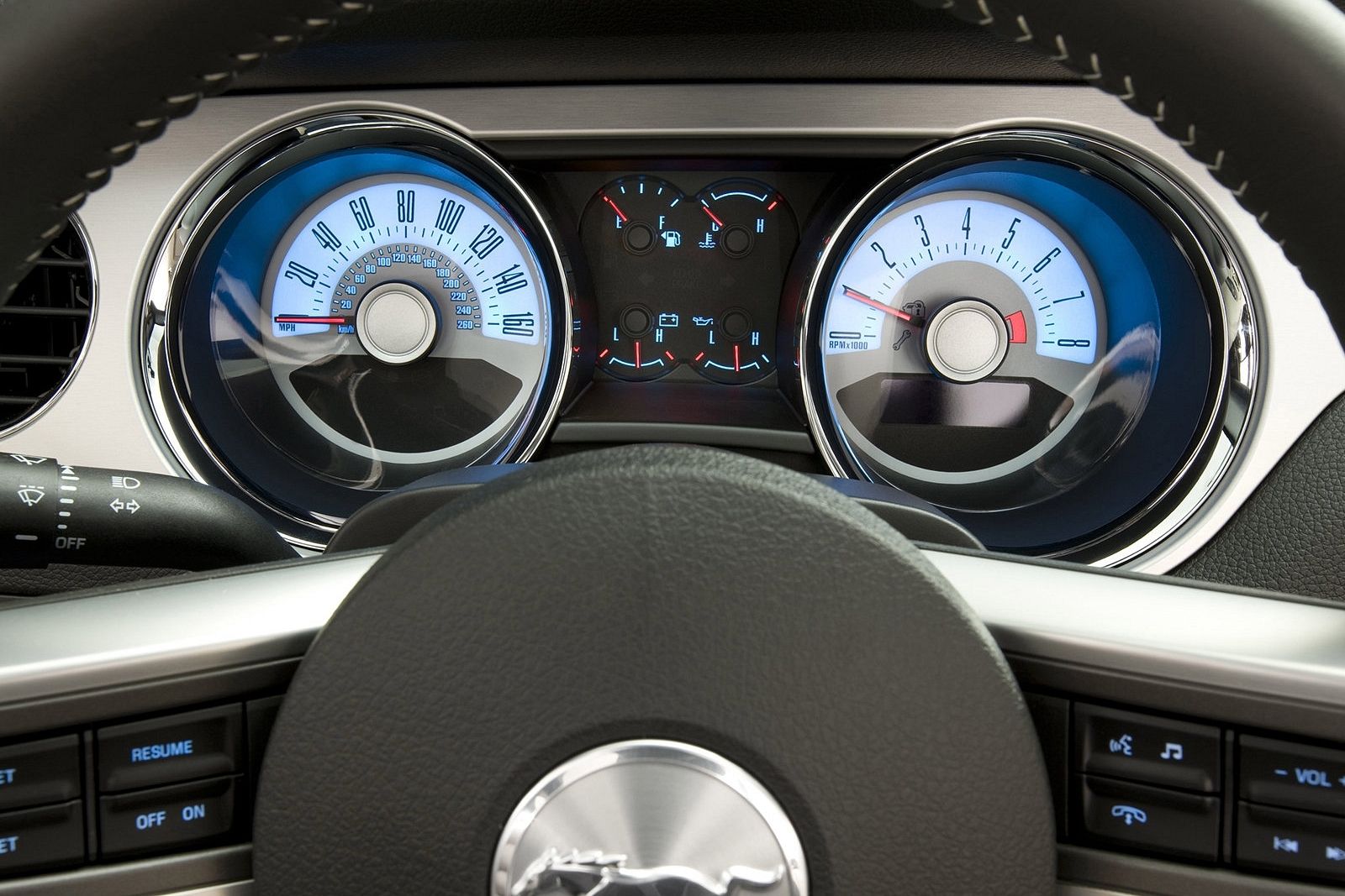 P0441 Code: What It Is And How To Fix It