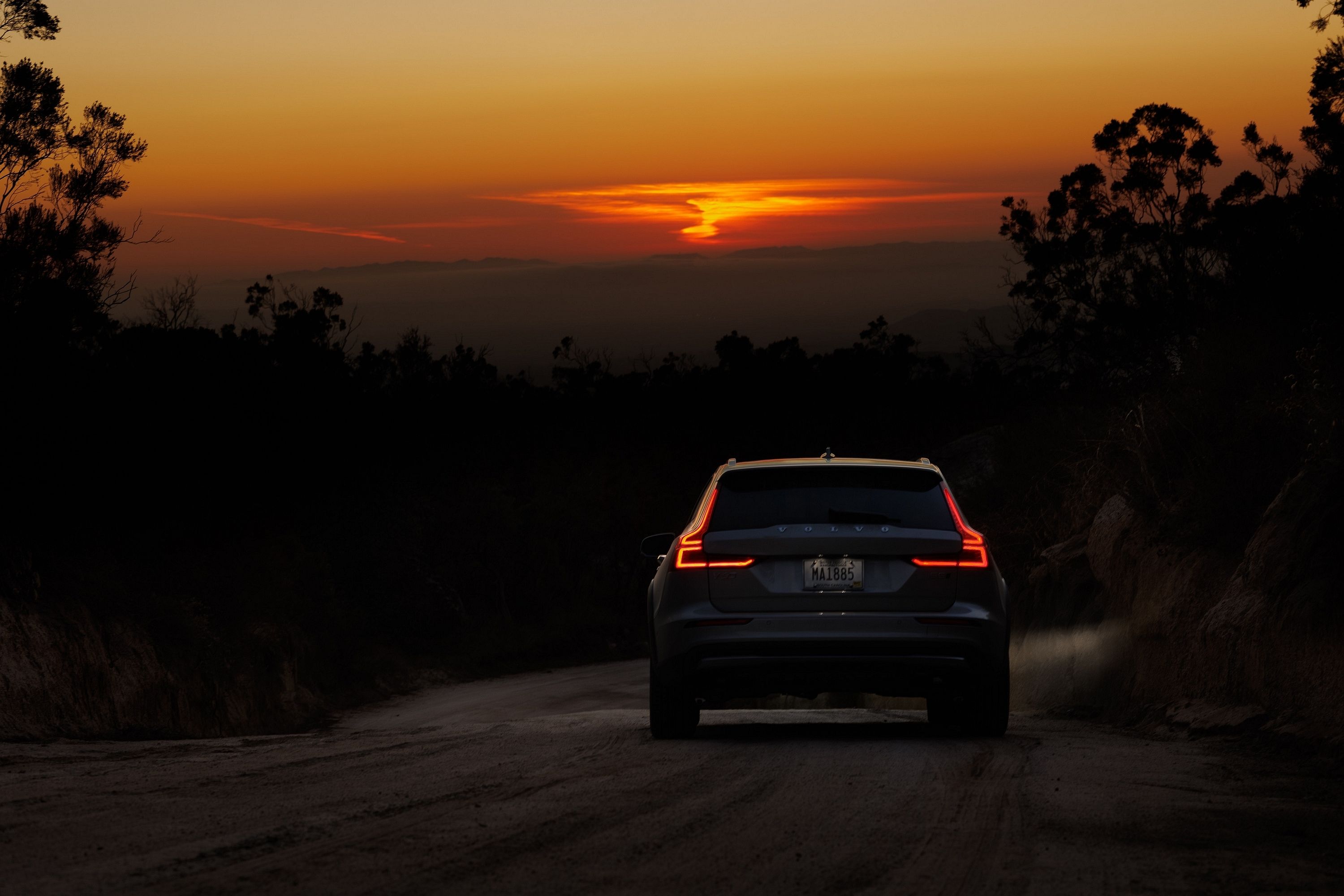 Best Station Wagons | 2024 New Wagon Car Models Ratings | CarBuzz