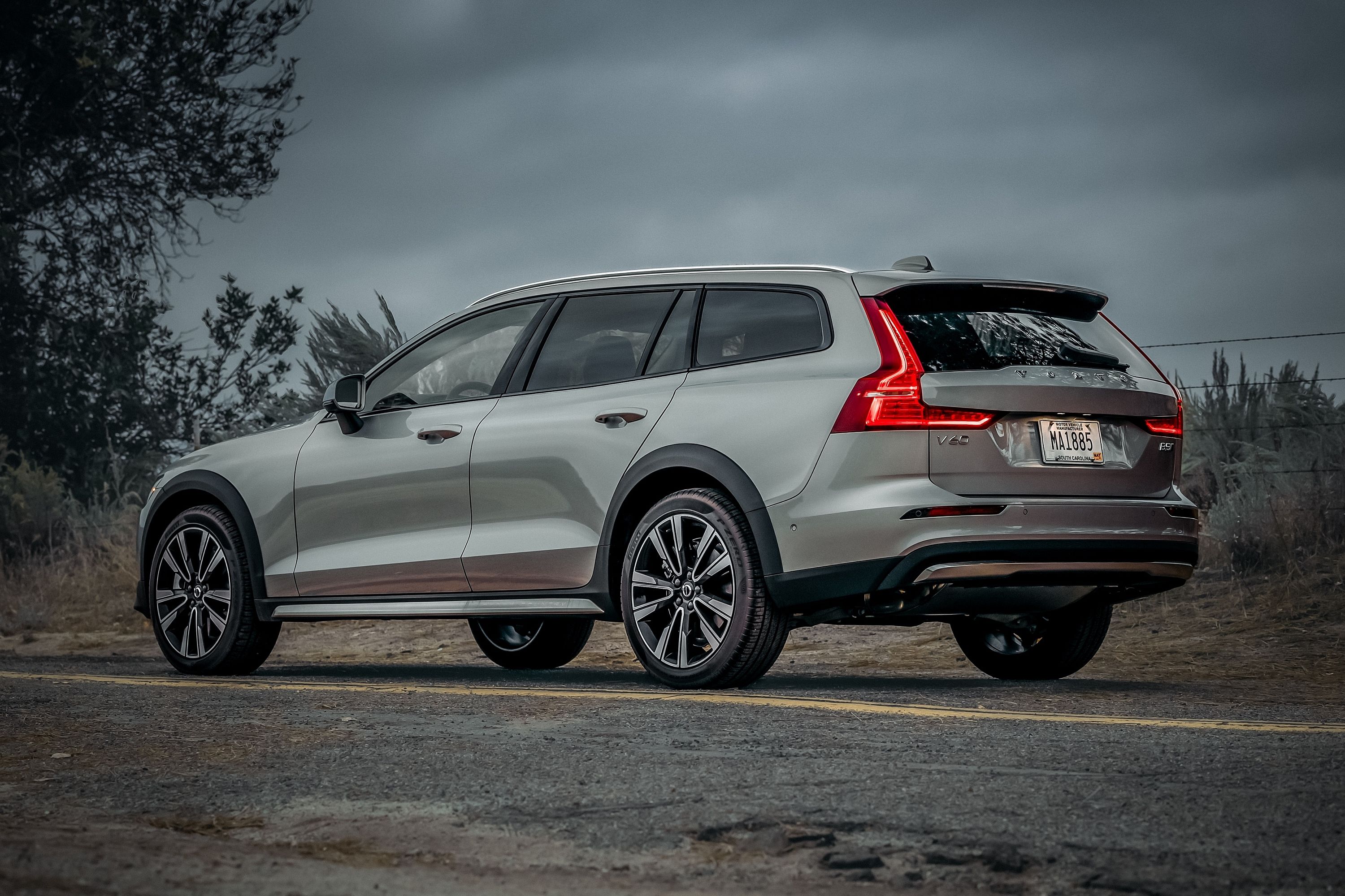 Best Station Wagons | 2024 New Wagon Car Models Ratings | CarBuzz