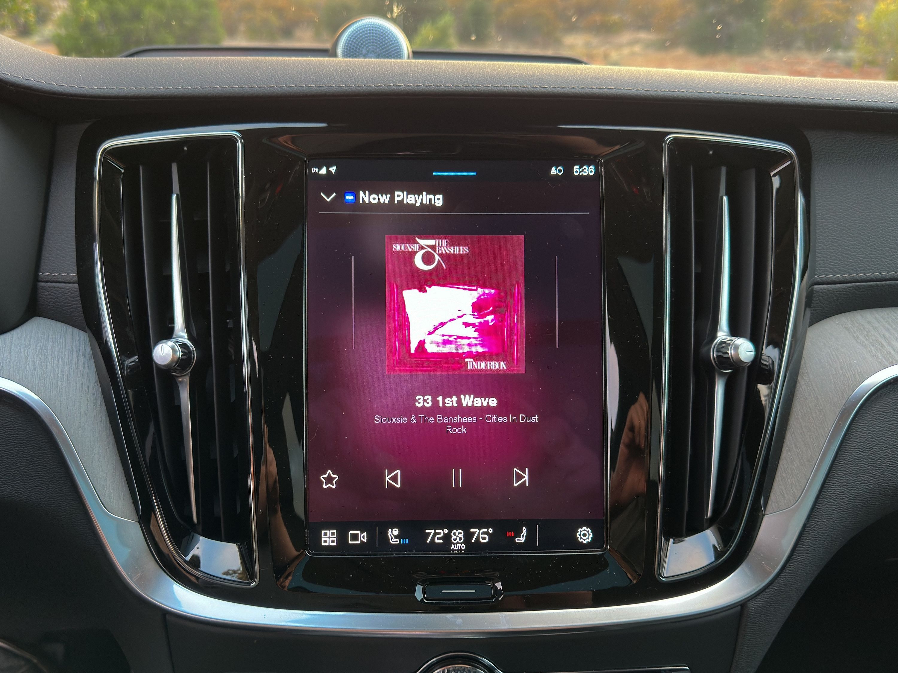 Best Station Wagons | 2024 New Wagon Car Models Ratings | CarBuzz