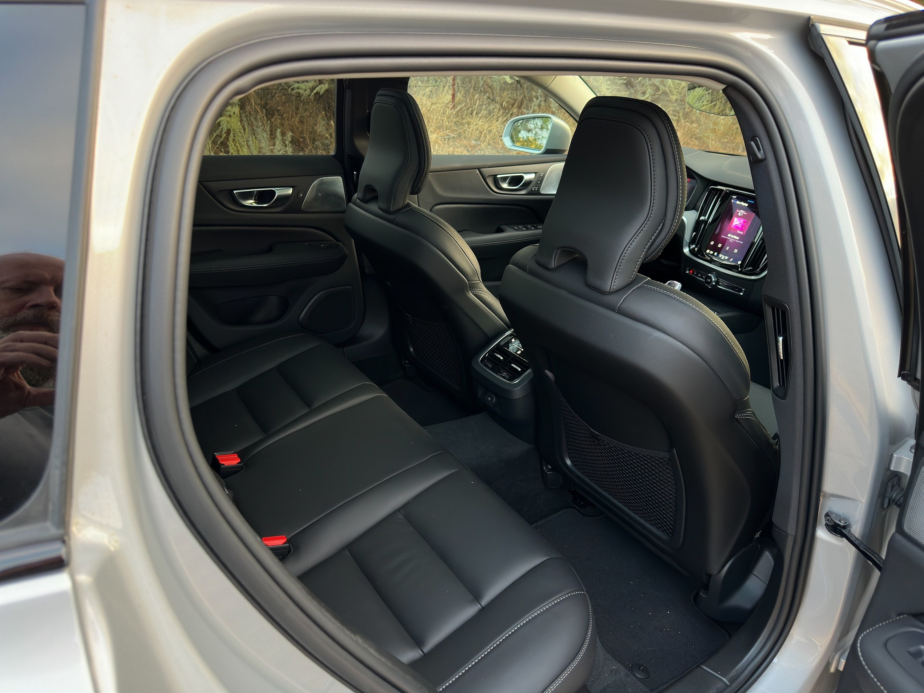 Best Station Wagons | 2024 New Wagon Car Models Ratings | CarBuzz