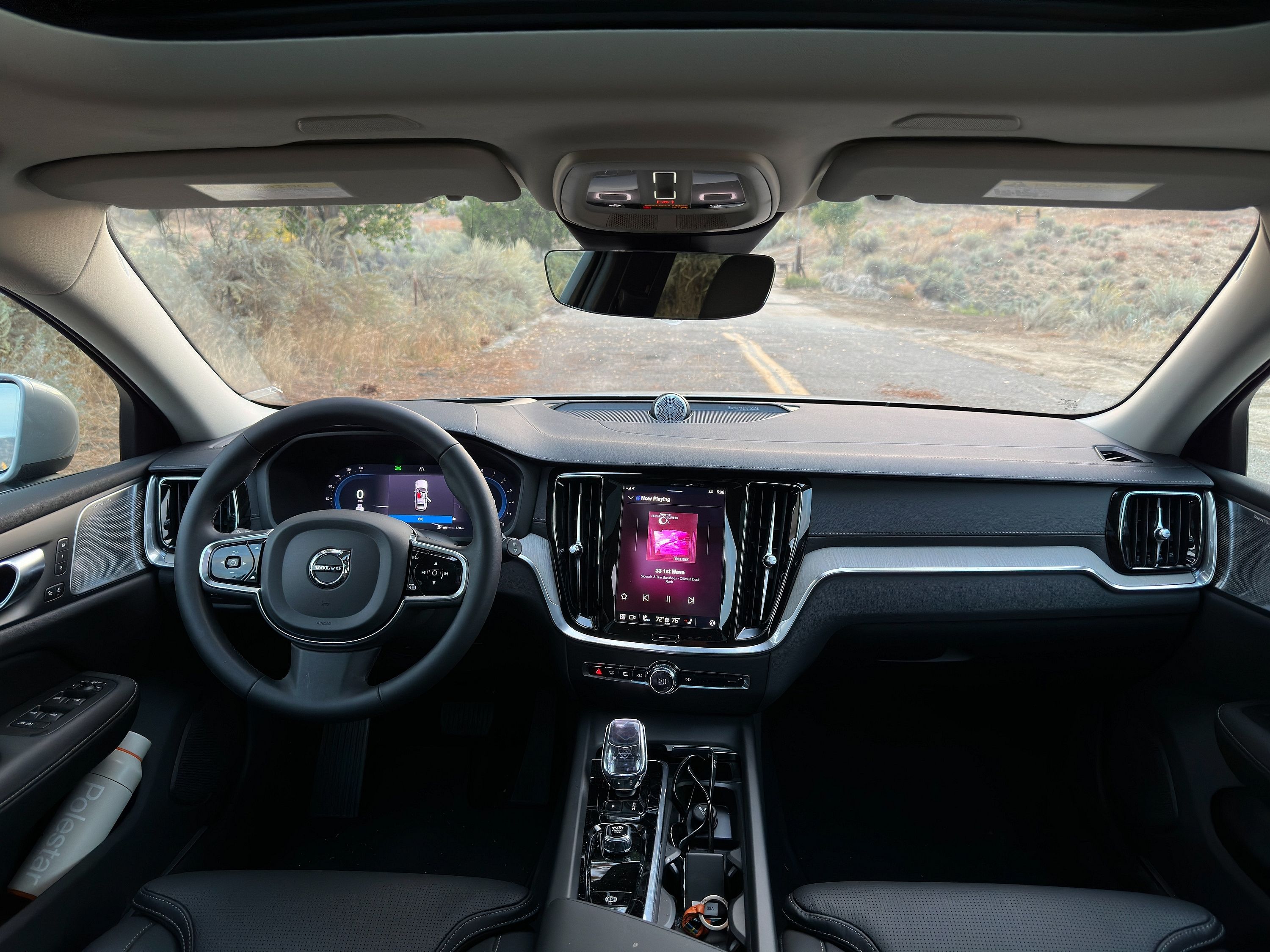 Best Station Wagons | 2024 New Wagon Car Models Ratings | CarBuzz