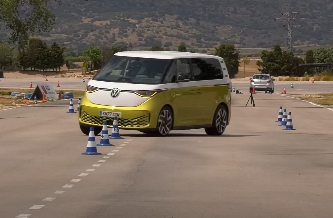 Decoding The Moose Test: The Biggest Winners And Losers