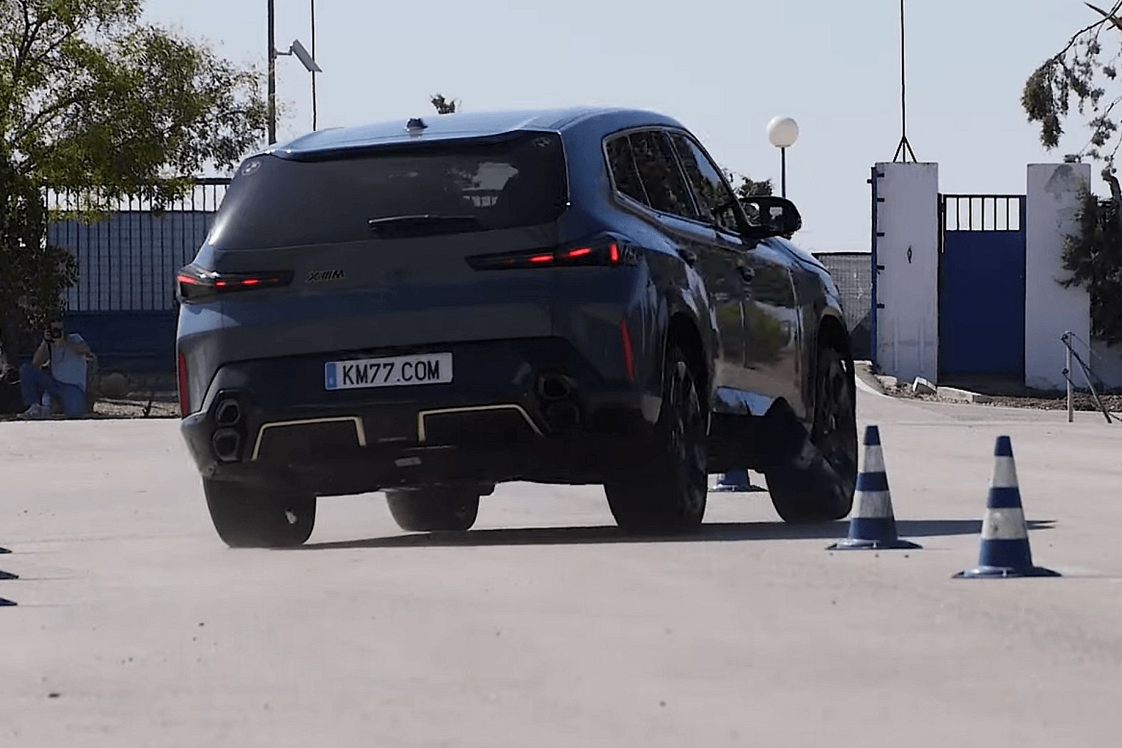 Decoding The Moose Test: The Biggest Winners And Losers