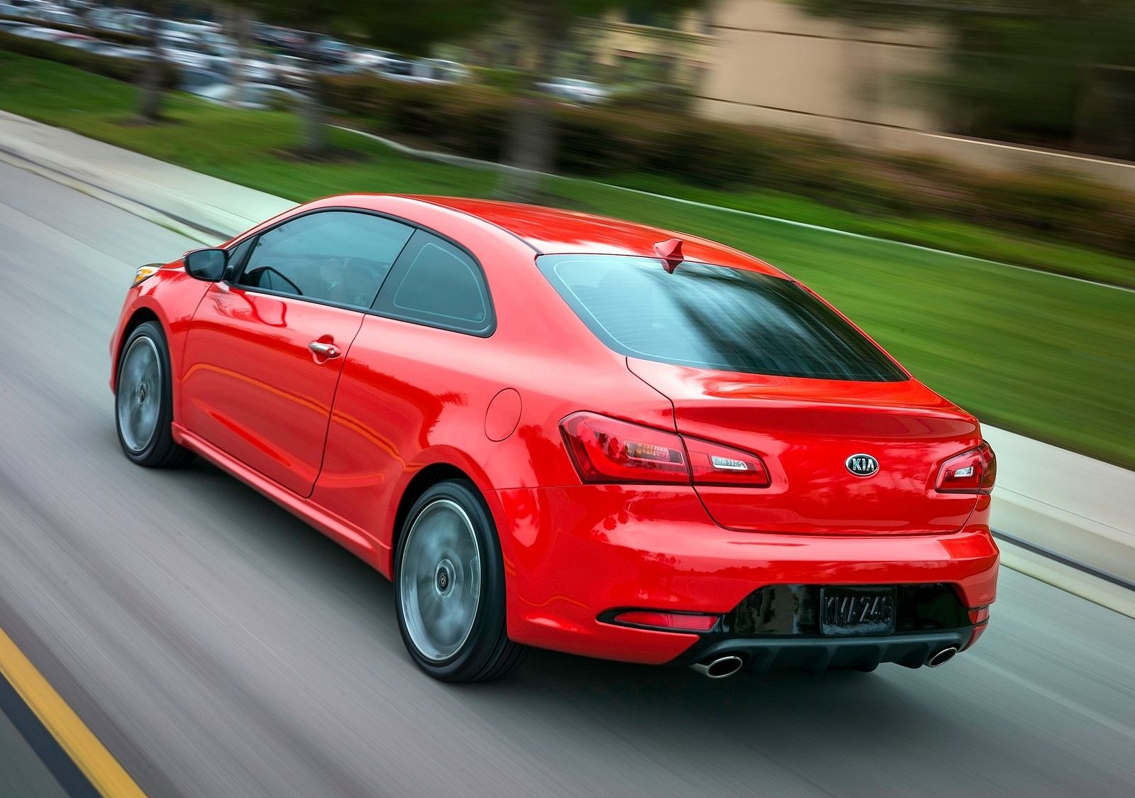 P1326 Code: What It Is And How To Fix It