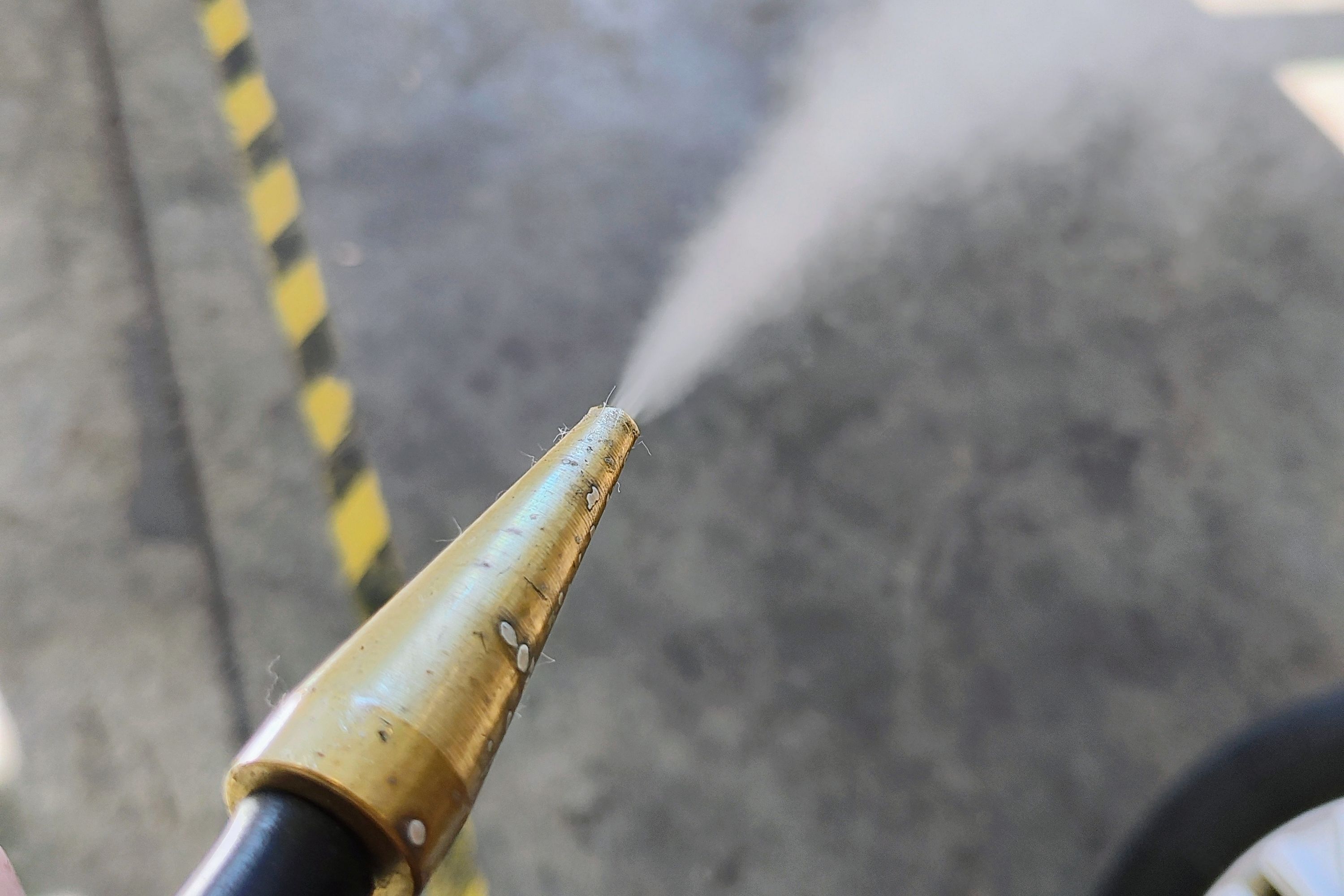 P0442 Code: What It Is And How To Fix It