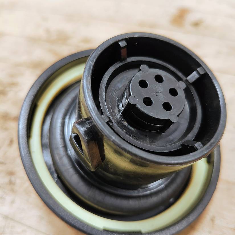 P0442 Code: What It Is And How To Fix It