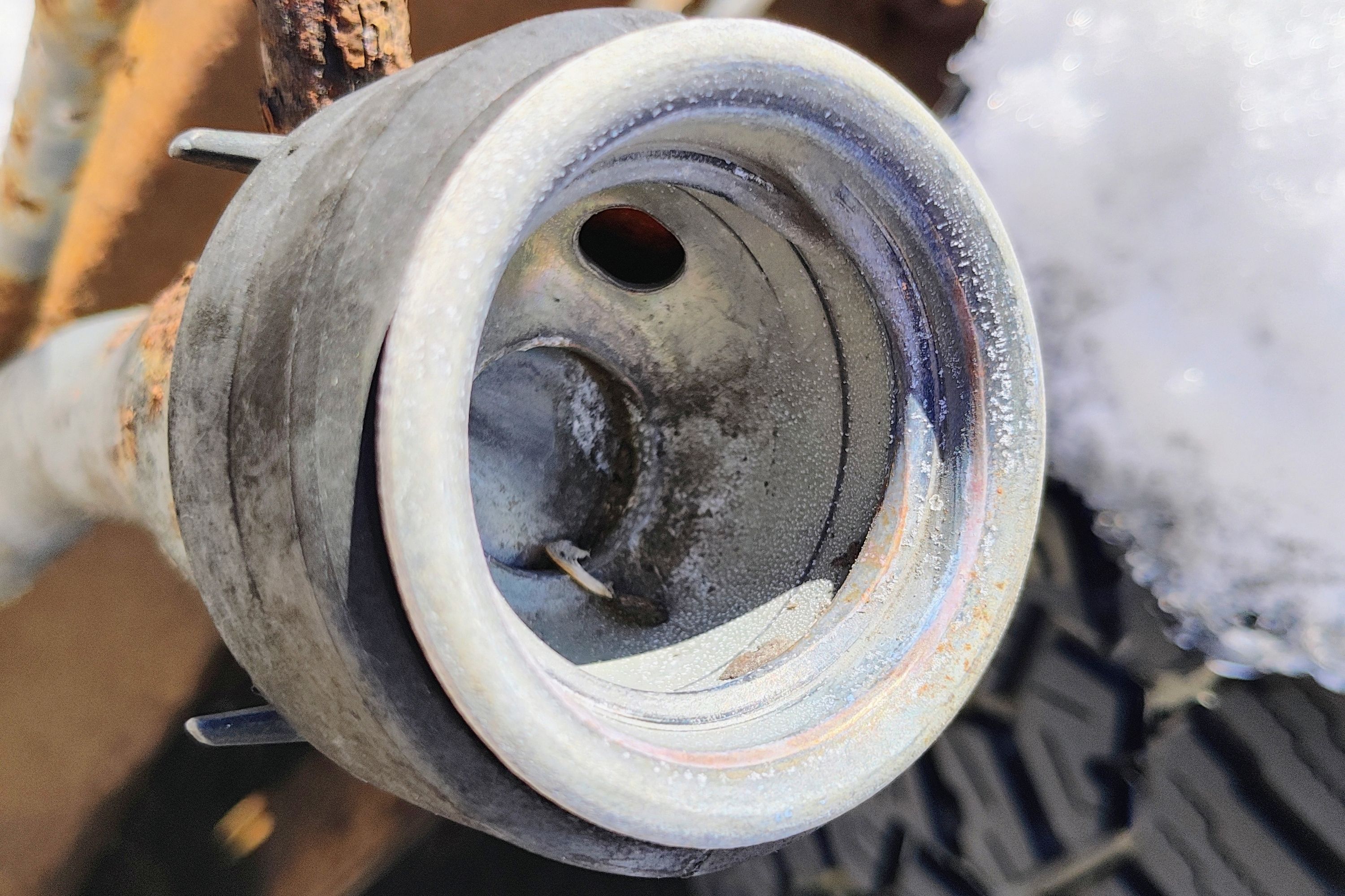 P0442 Code: What It Is And How To Fix It