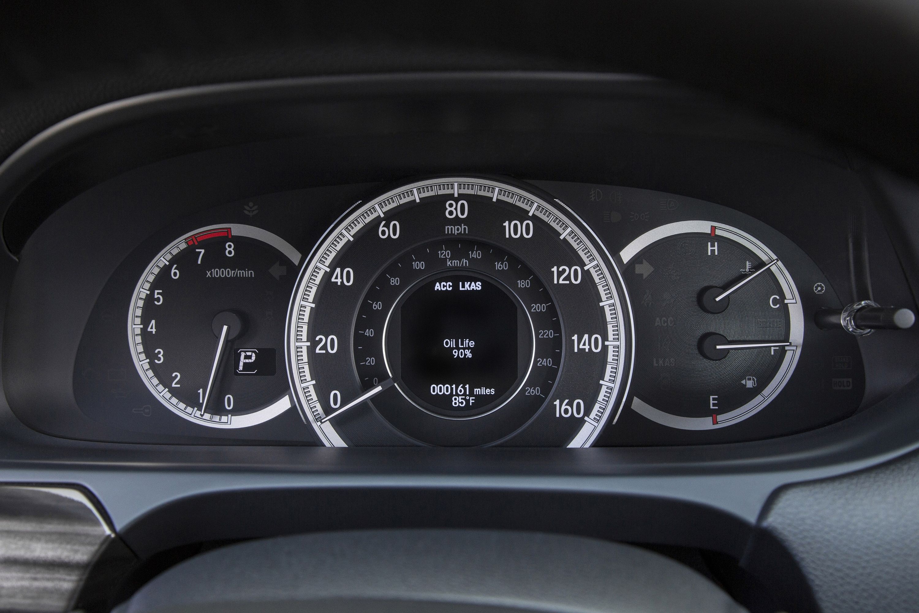 P0171 Error Code: What It Is And How to Fix It