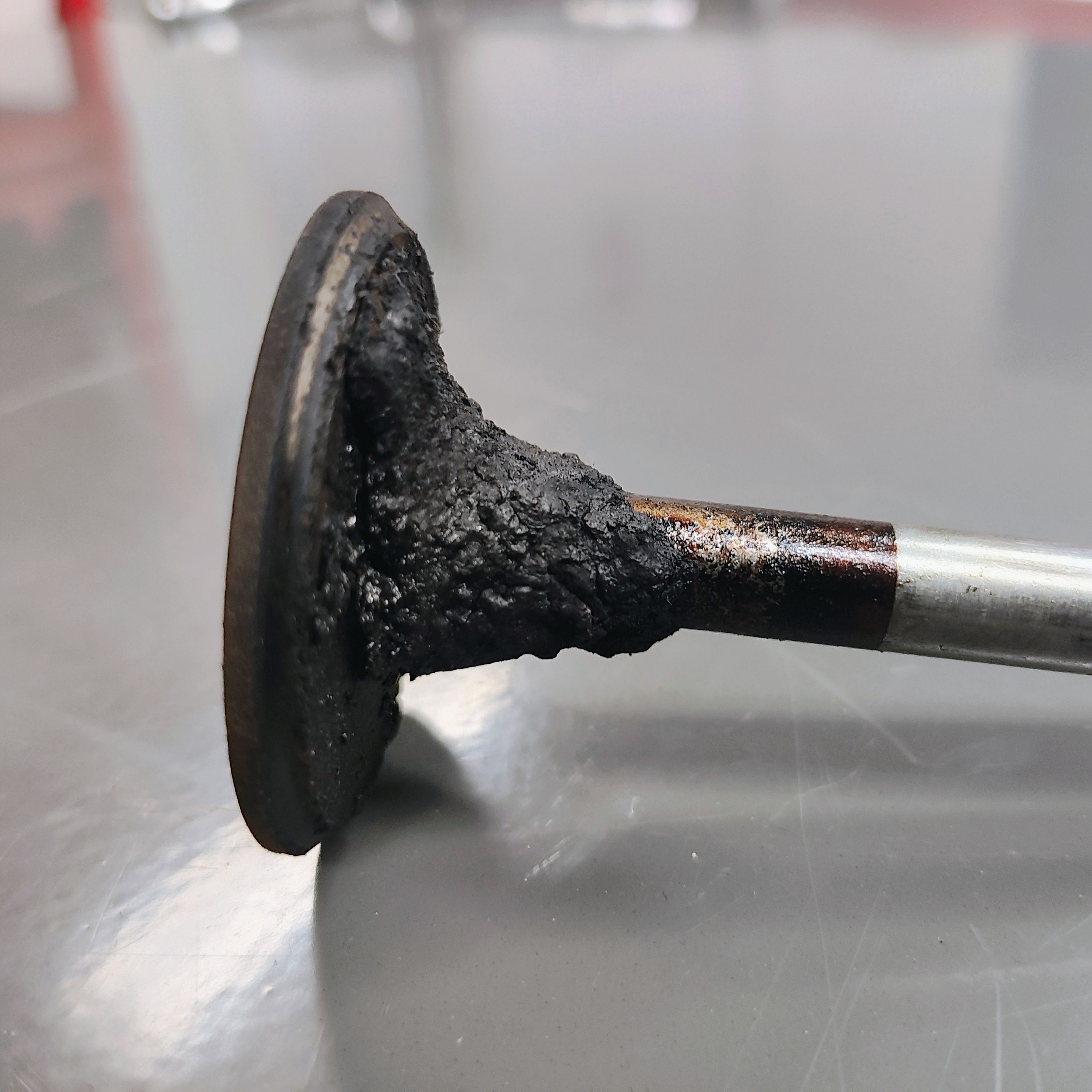 P0302 Code: What It Is And How To Fix It