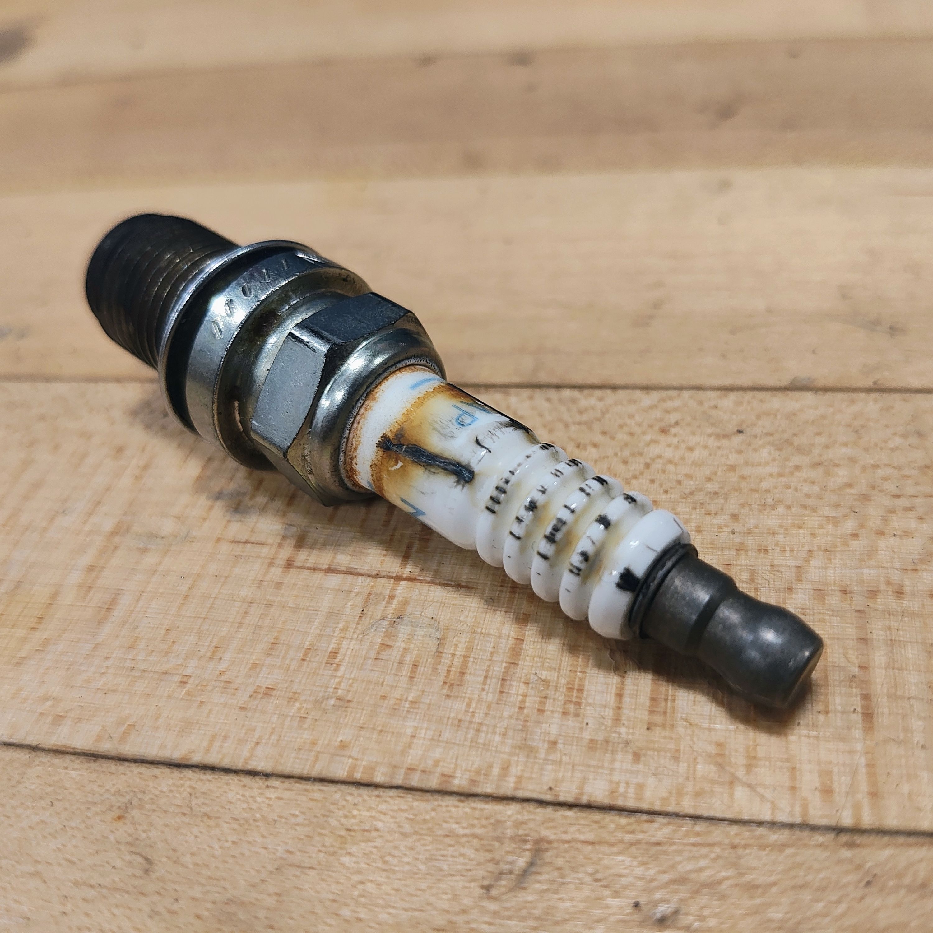 P0302 Code: What It Is And How To Fix It