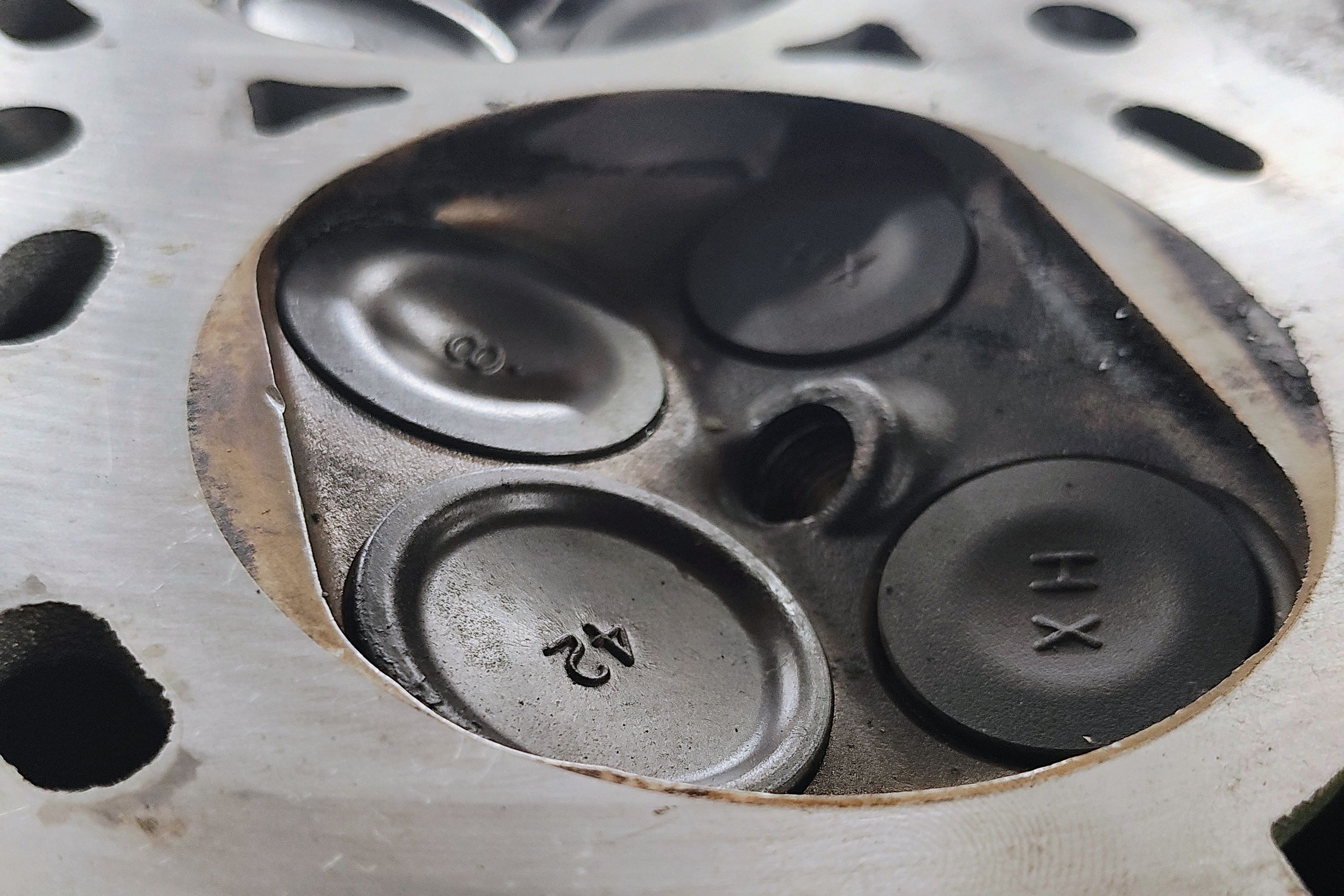 P0302 Code: What It Is And How To Fix It