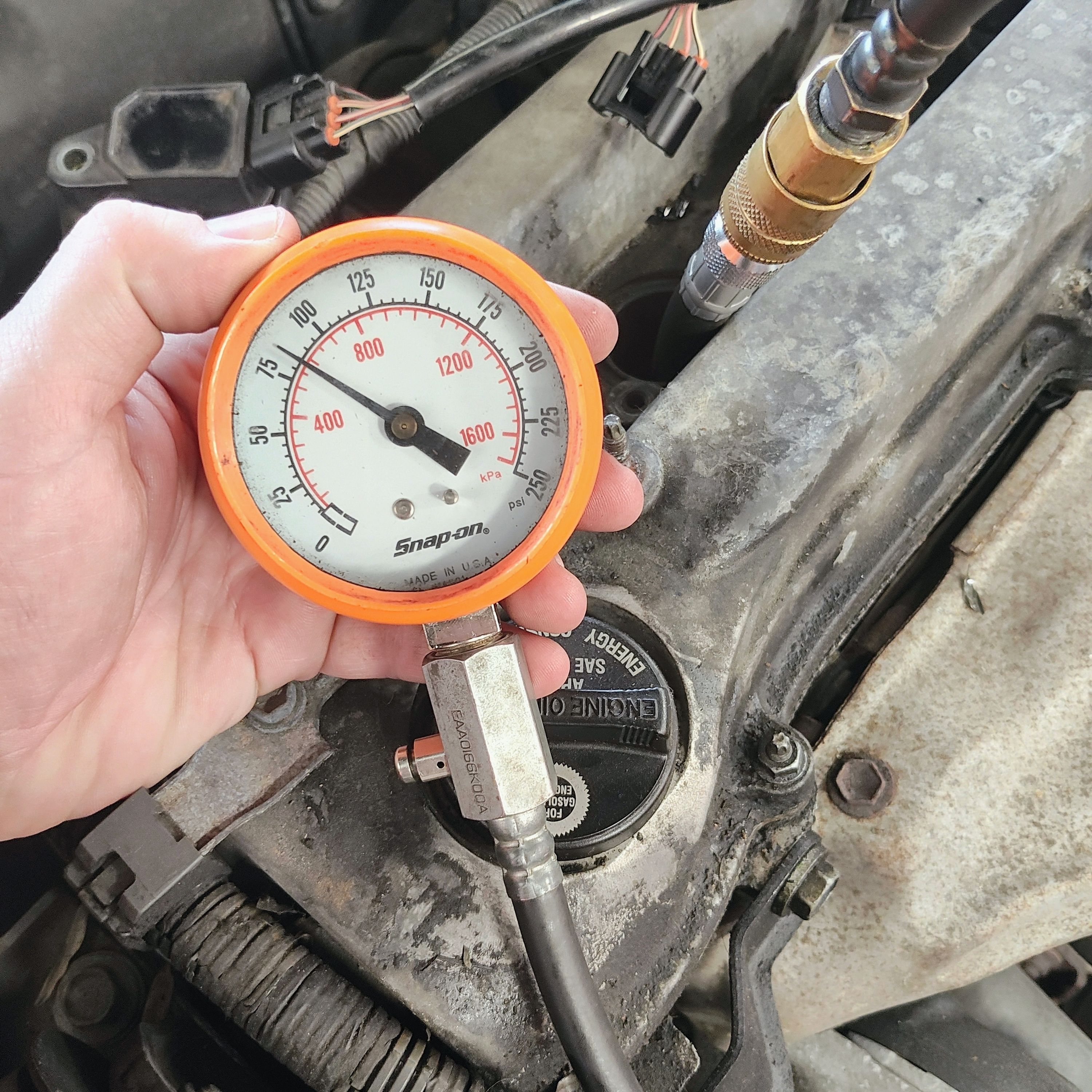 P0302 Code: What It Is And How To Fix It