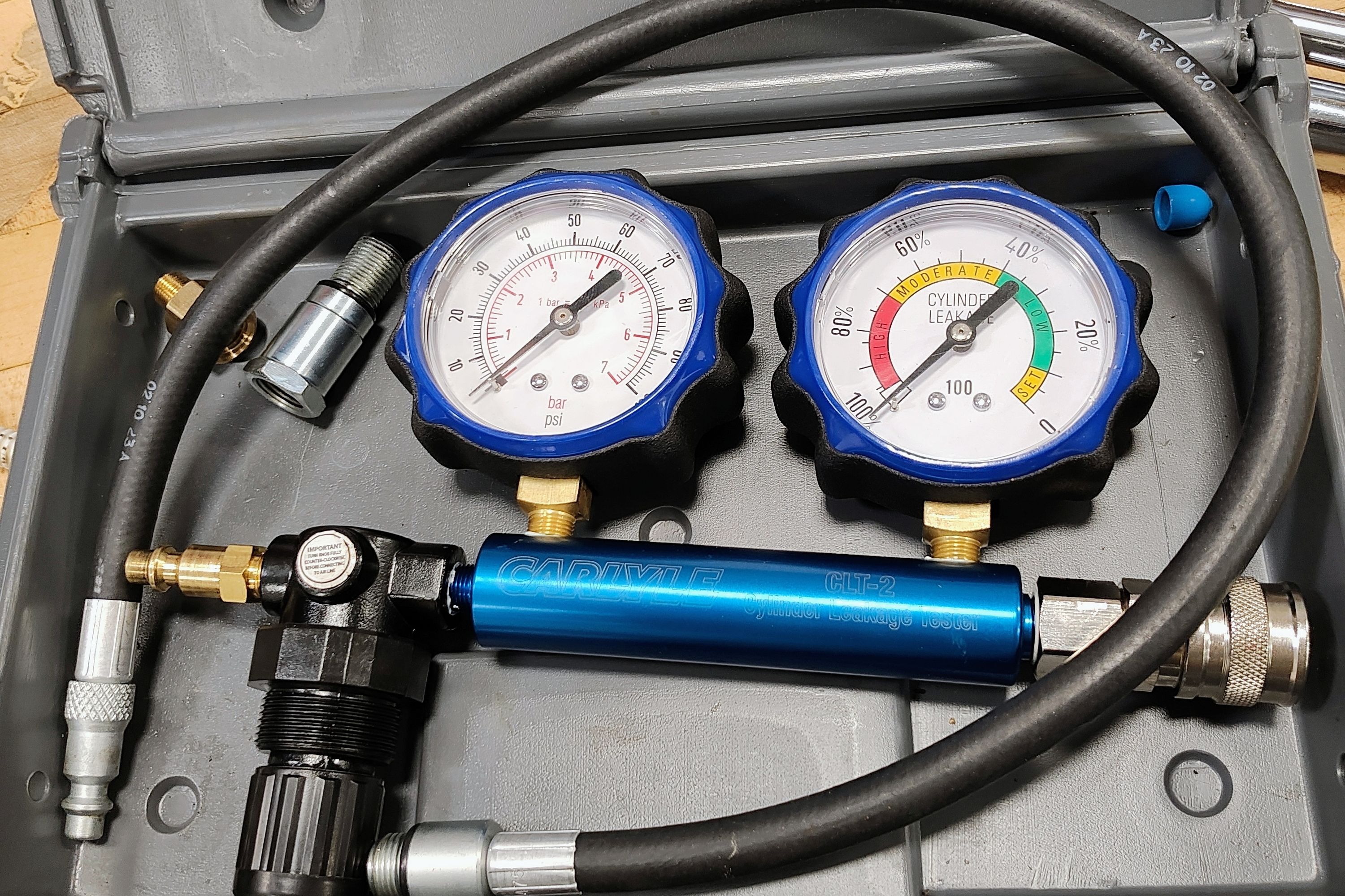 P0302 Code: What It Is And How To Fix It