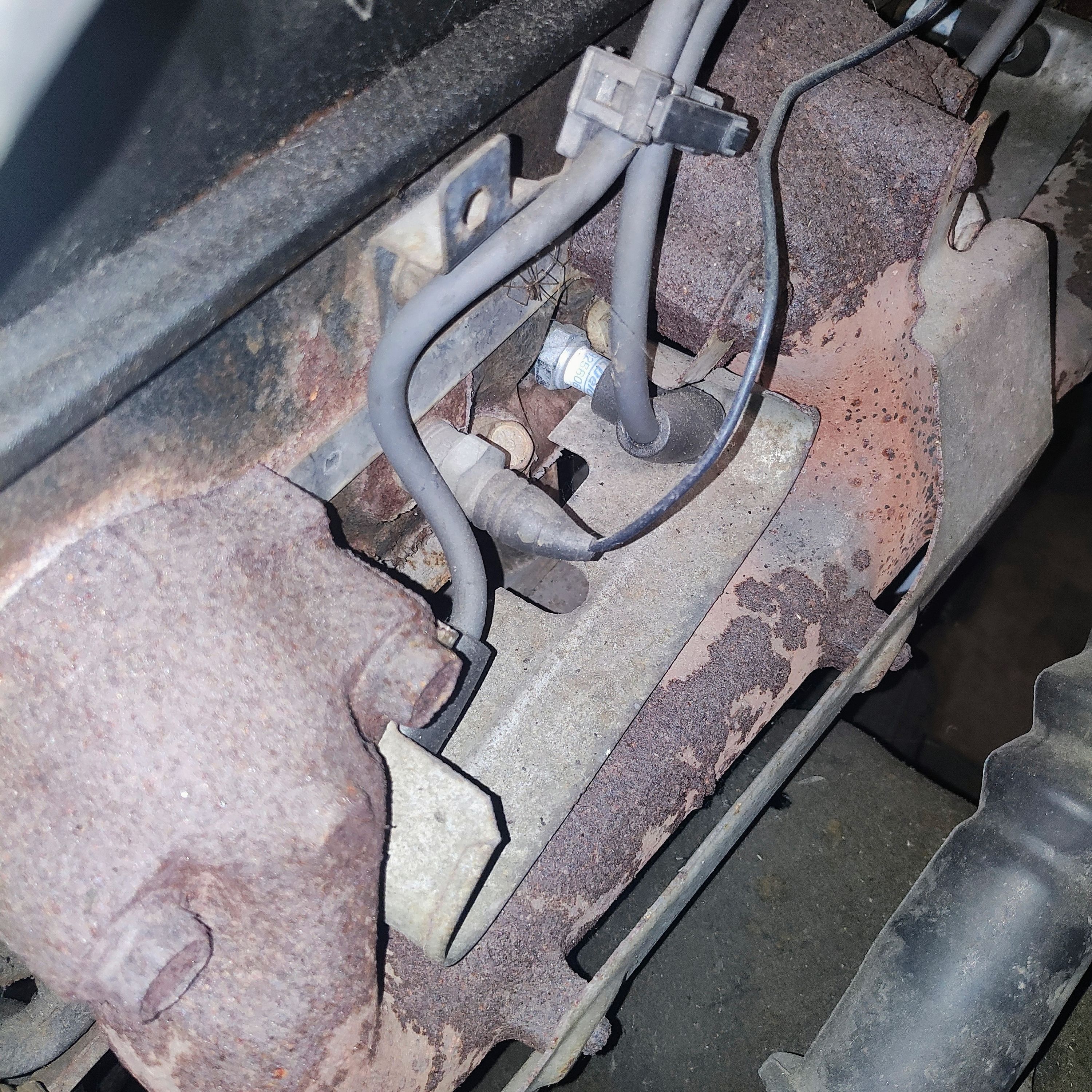 P0302 Code: What It Is And How To Fix It