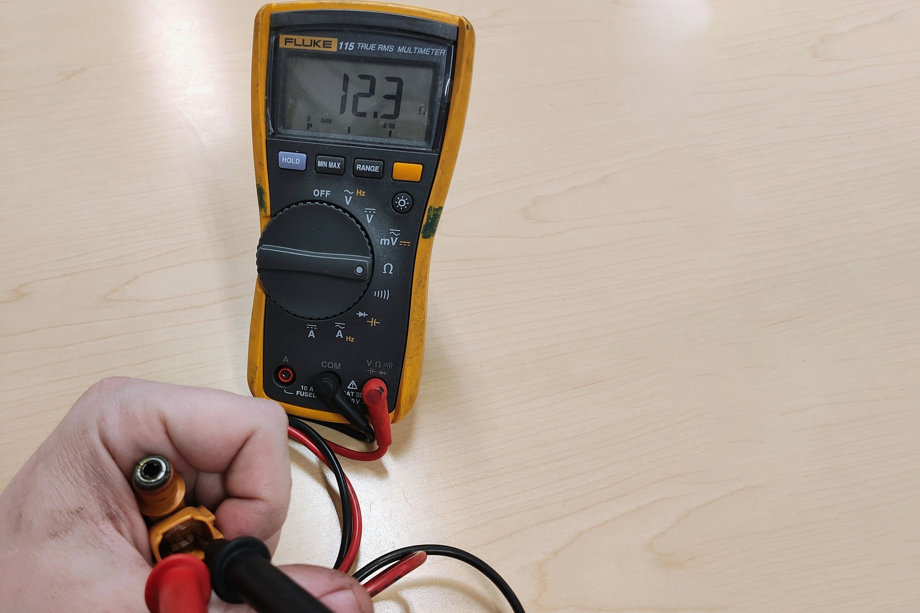 P0302 Code: What It Is And How To Fix It