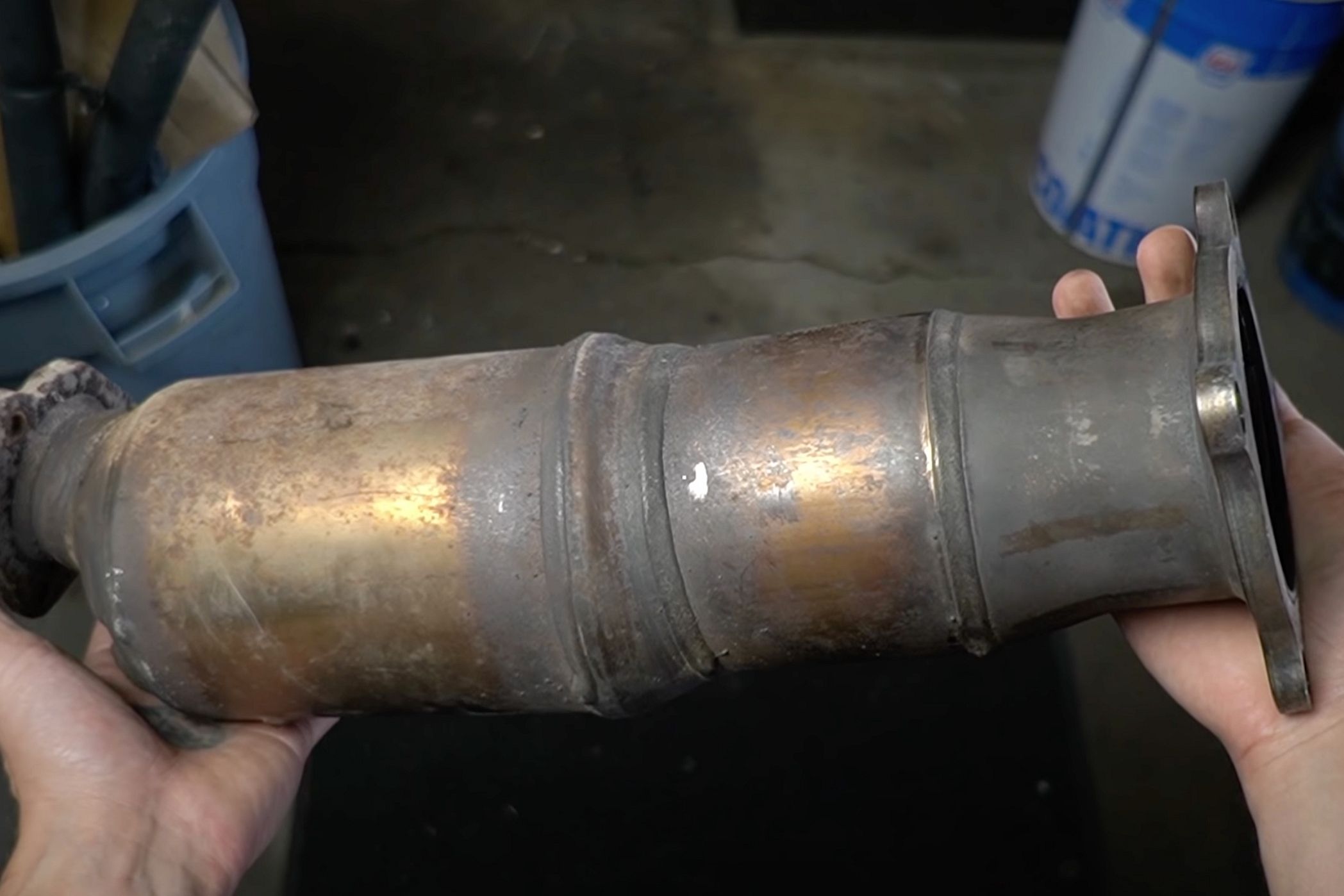 P0302 Code: What It Is And How To Fix It