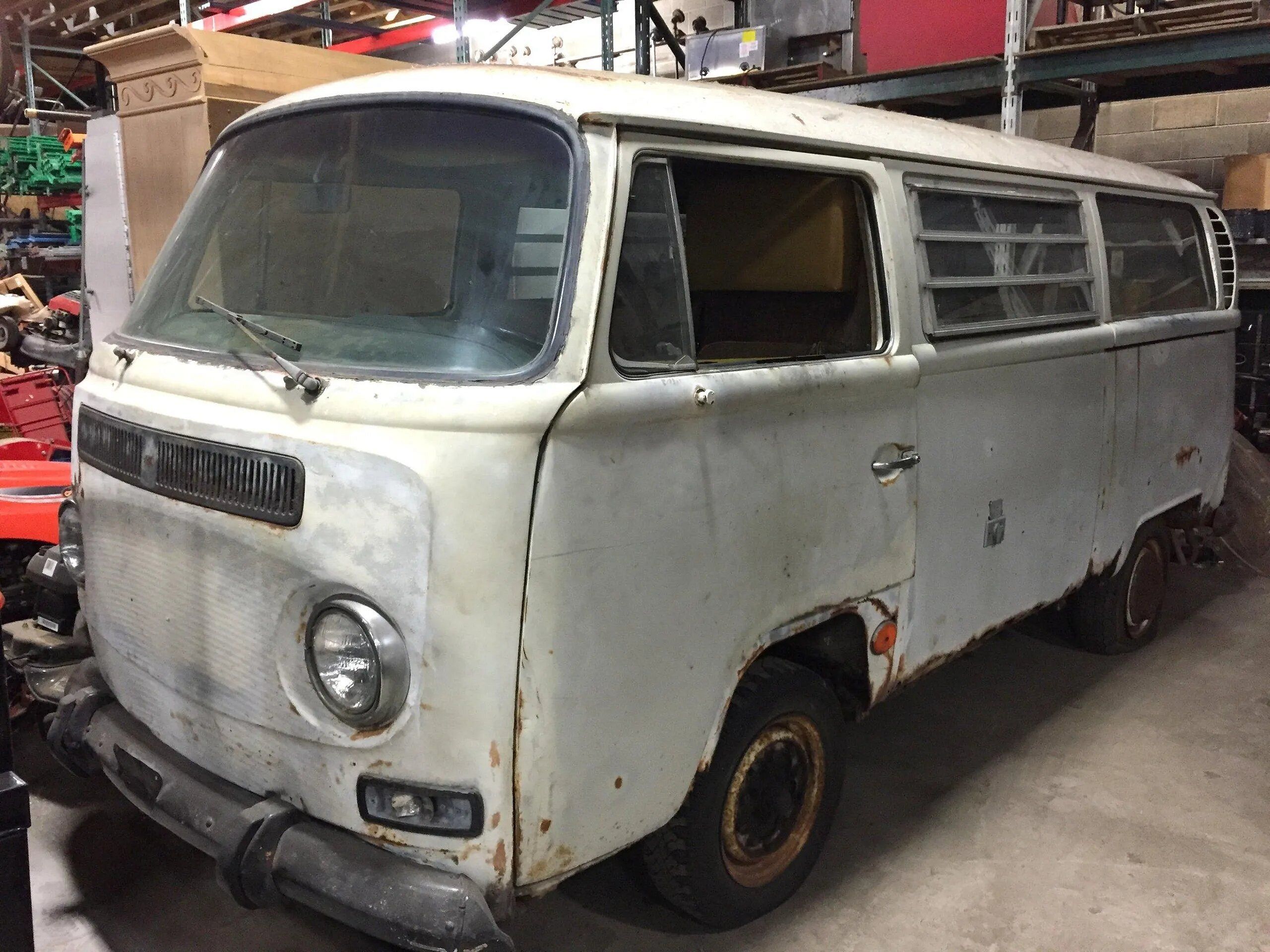 10 Of The Most Haunted Cars In Automotive History