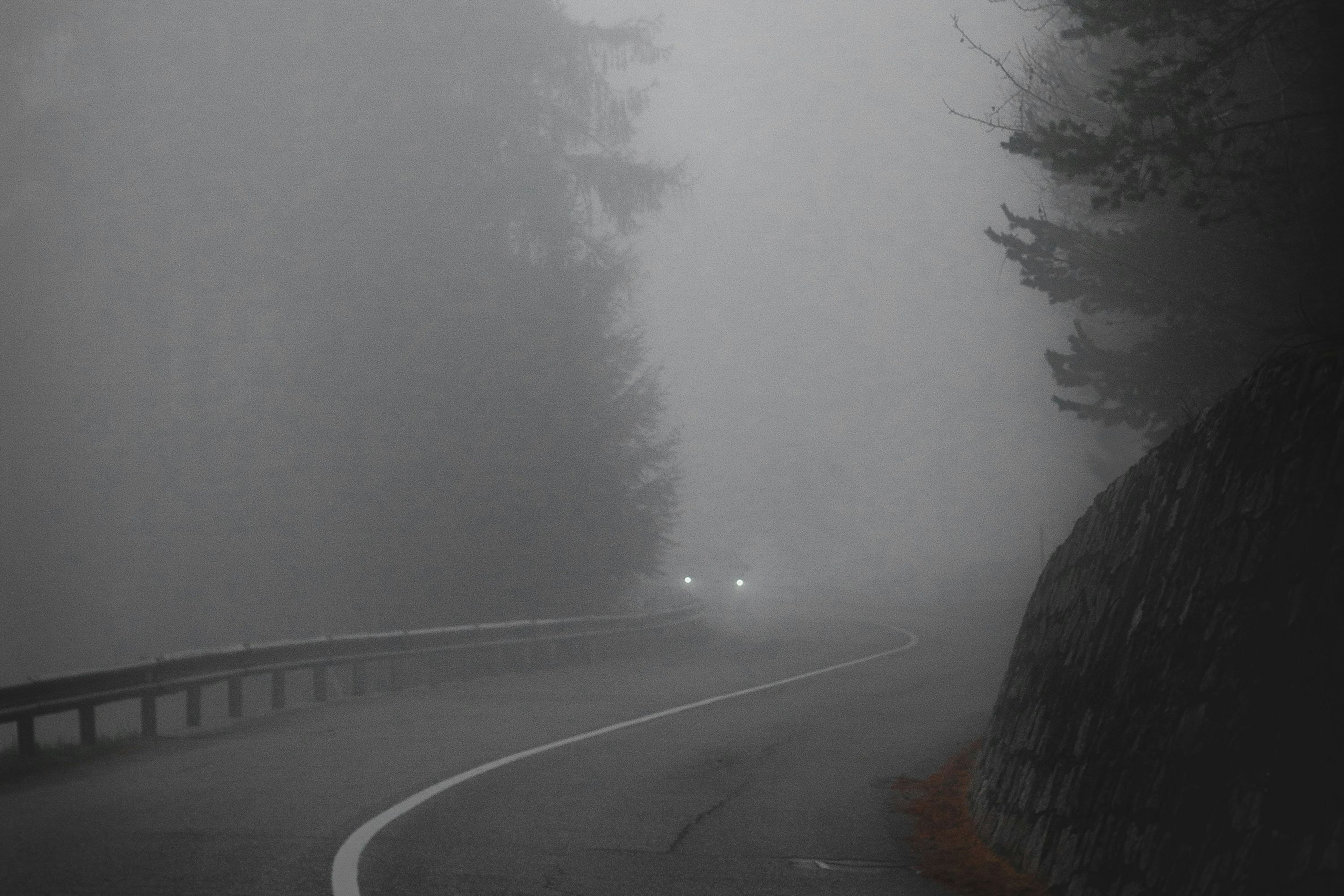 10 Of The Most Haunted Cars In Automotive History