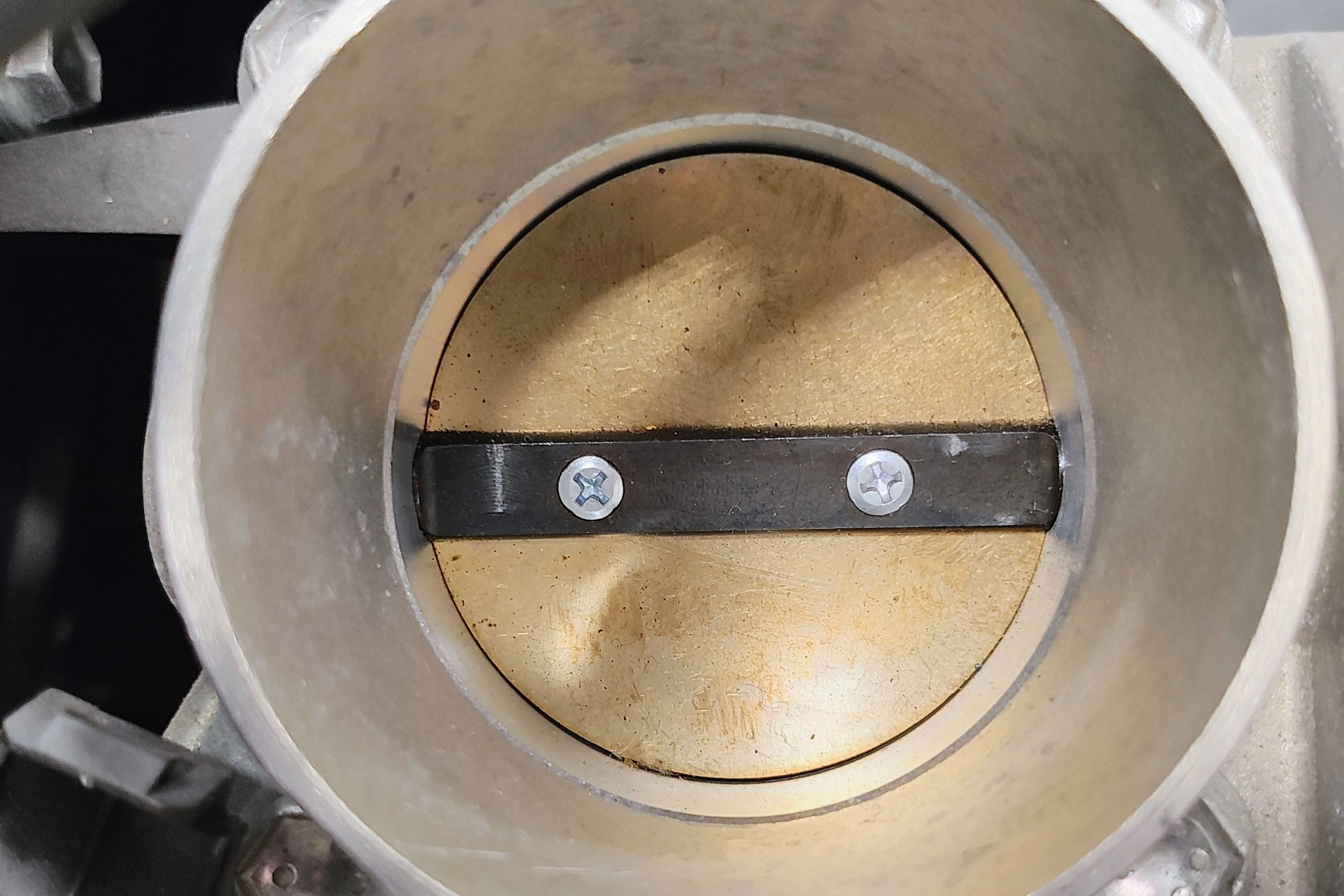 P0507 Code: What It Is And How To Fix It