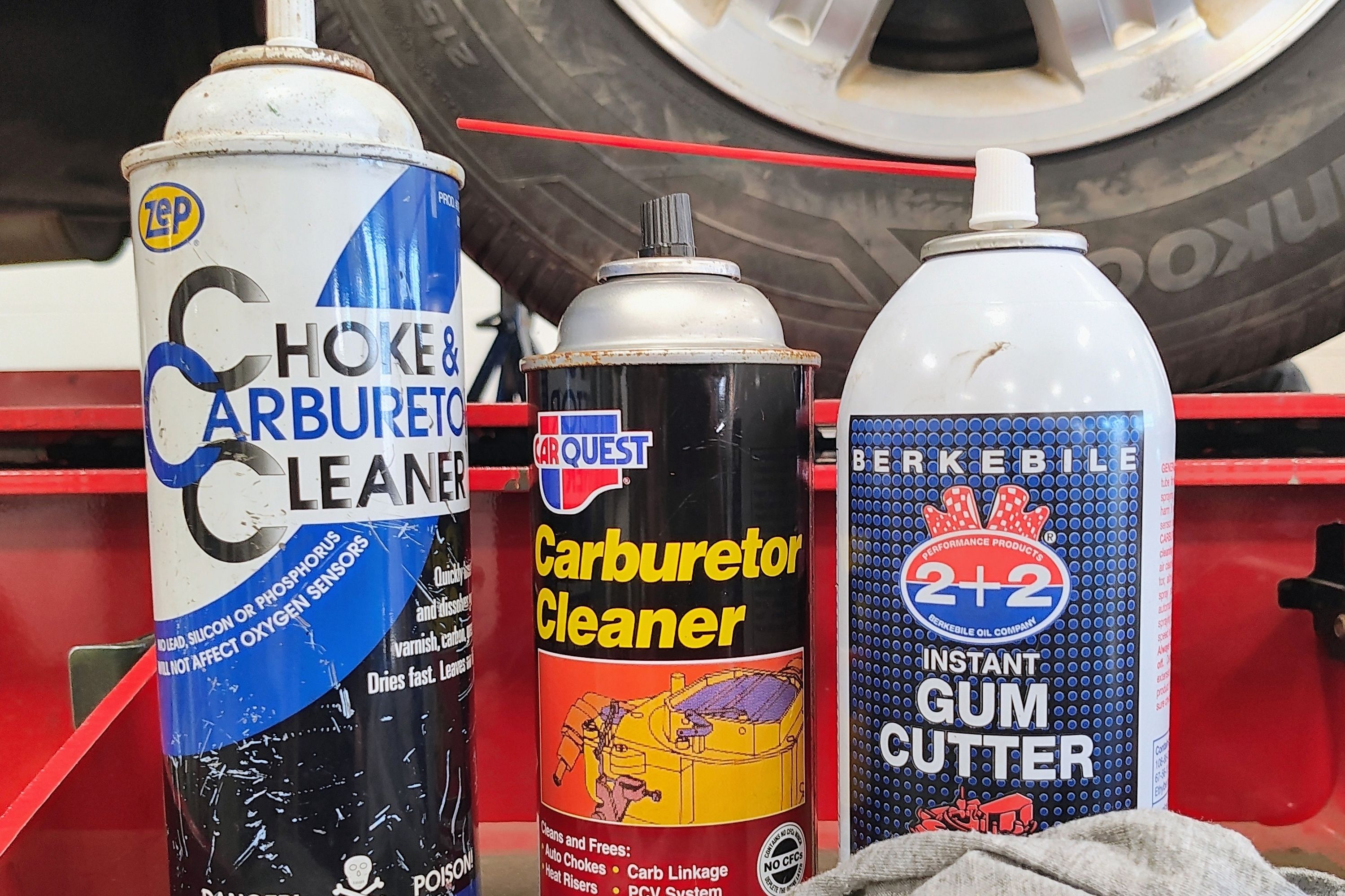 P0507 Code: What It Is And How To Fix It