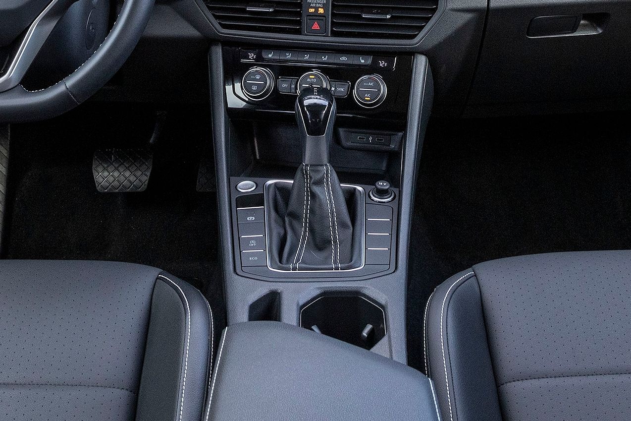 P0507 Code: What It Is And How To Fix It