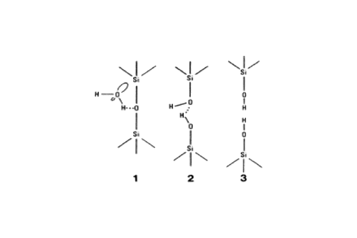 Tesla Redeveloping Unbreakable Cybertruck Glass