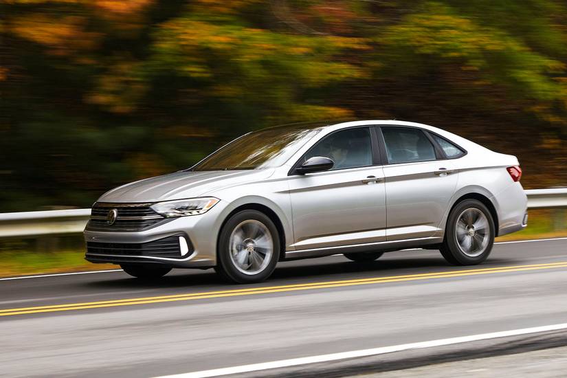 P0507 Code: What It Is And How To Fix It