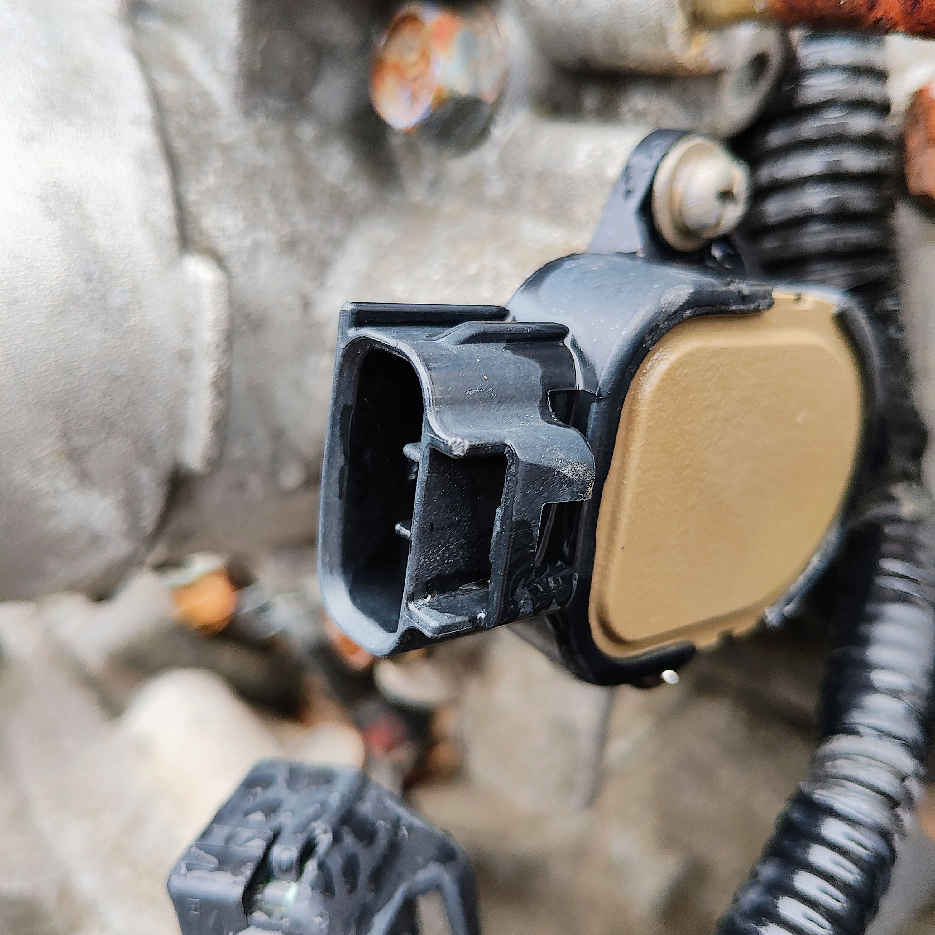 P0122 Code: What It Is And How To Fix It